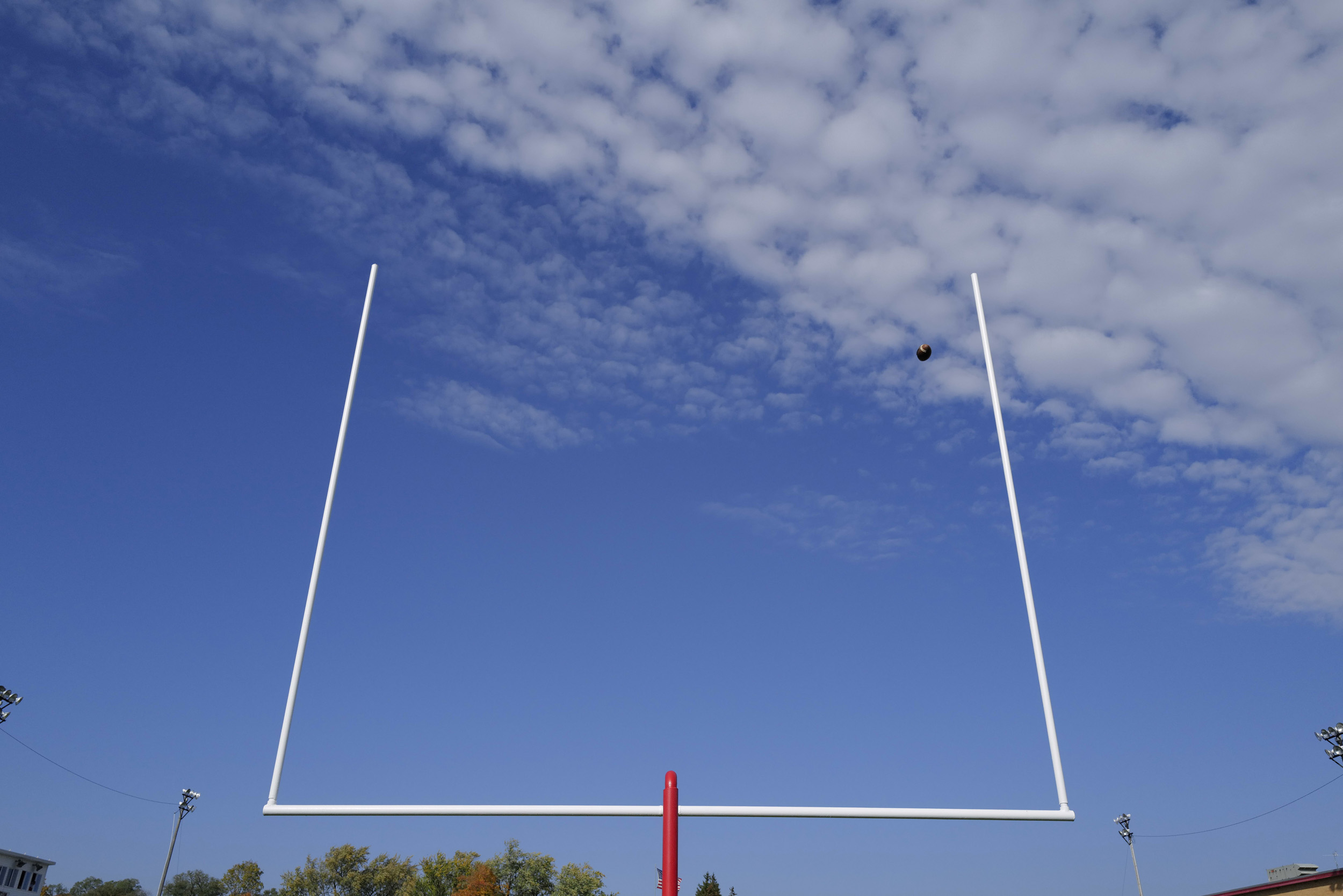 Michigan Center at Constantine football - mlive.com