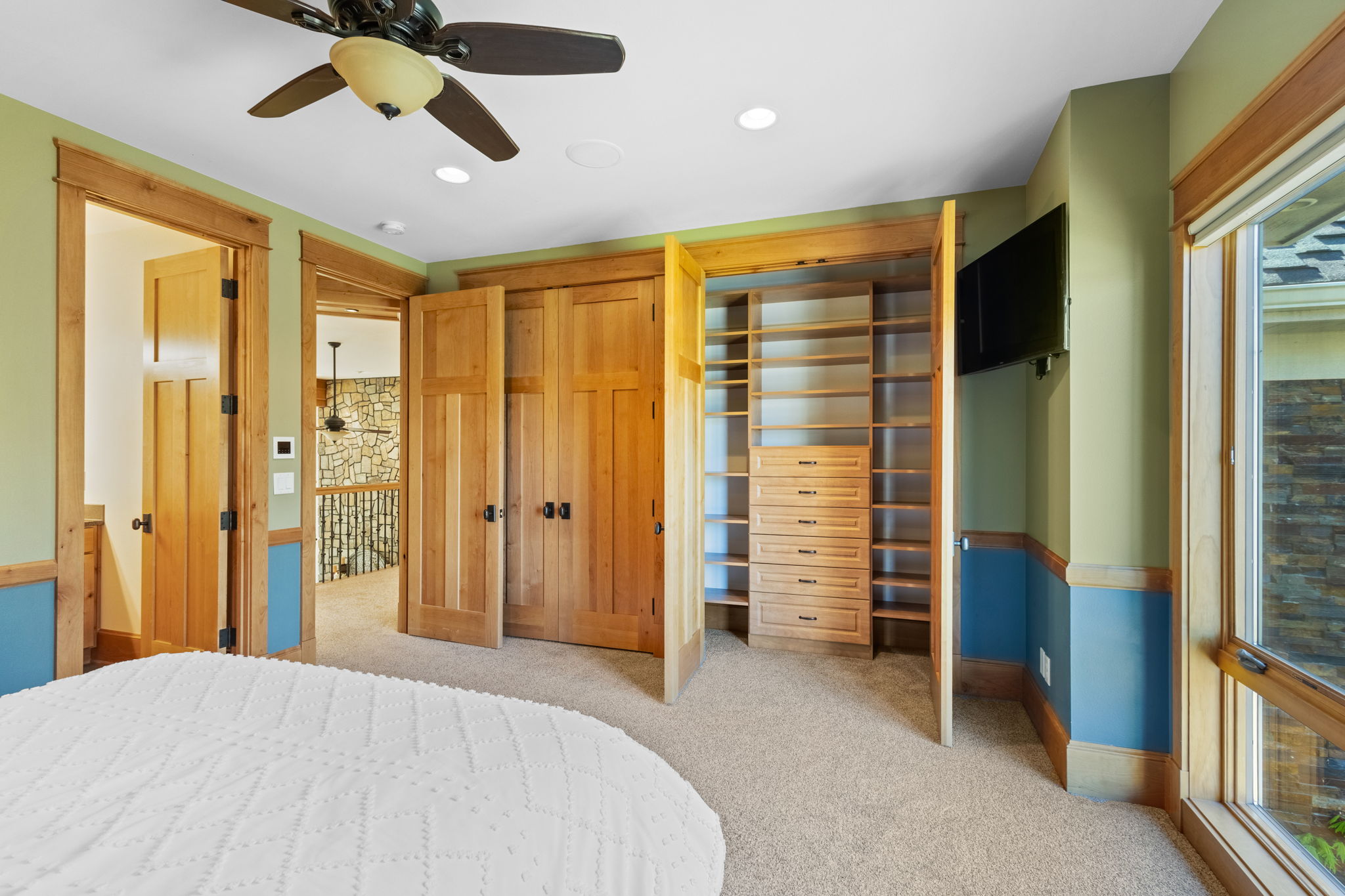 Pitcher Kevin Gregg's Oregon home for sale - oregonlive.com