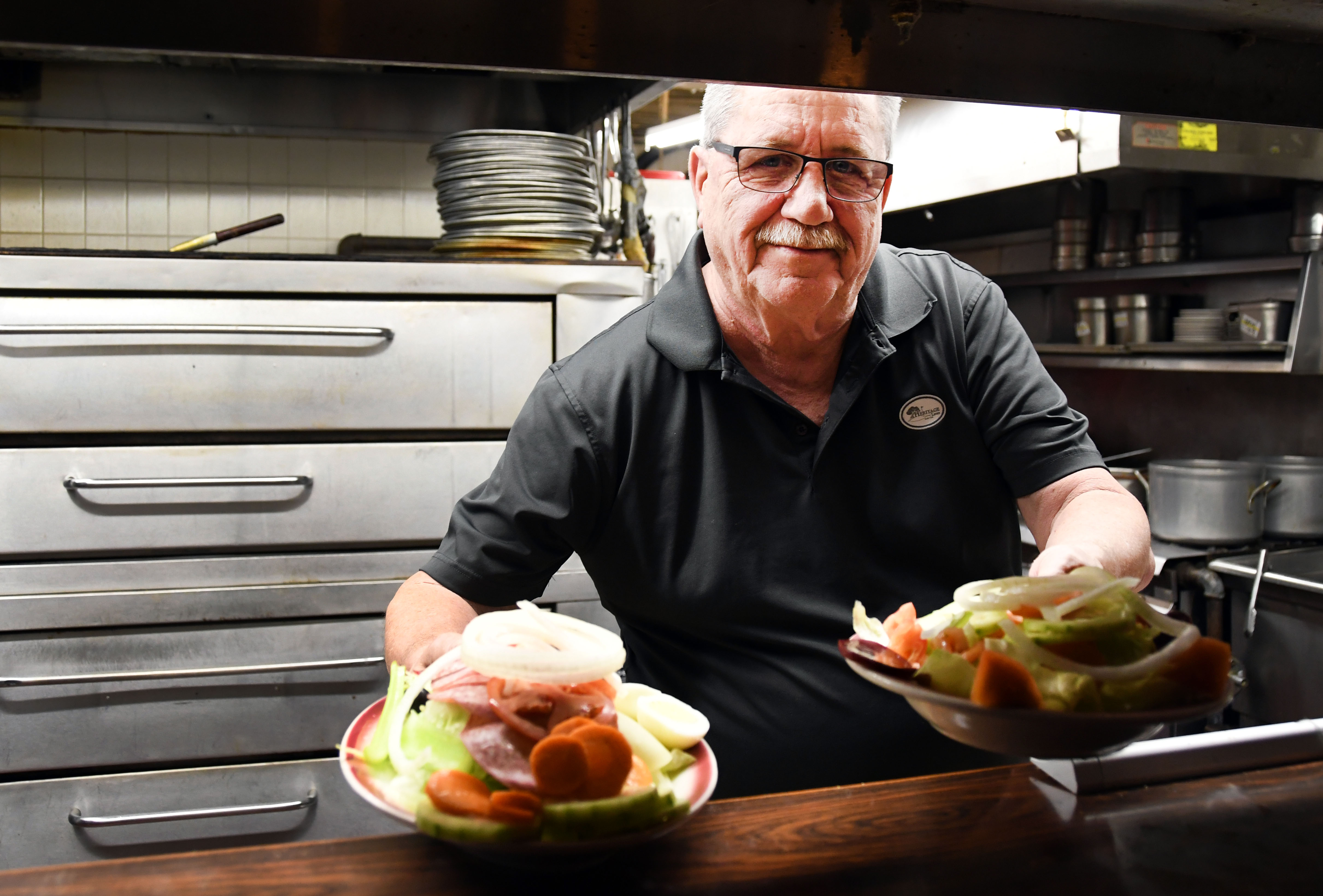 Atlantic City’s best restaurants 2023 - nj.com