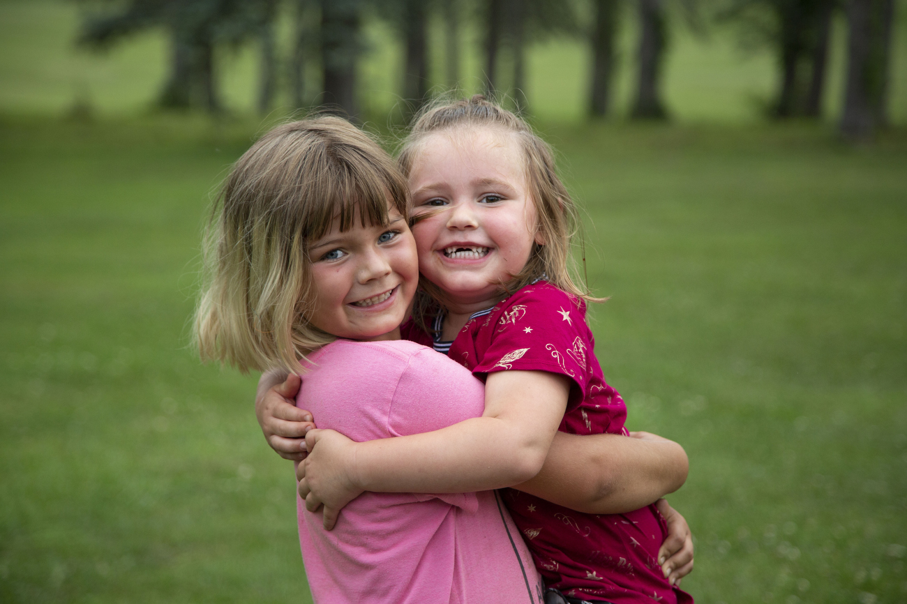 The Jackson Pride Center partners with Ella Sharp Museum to collect and ...