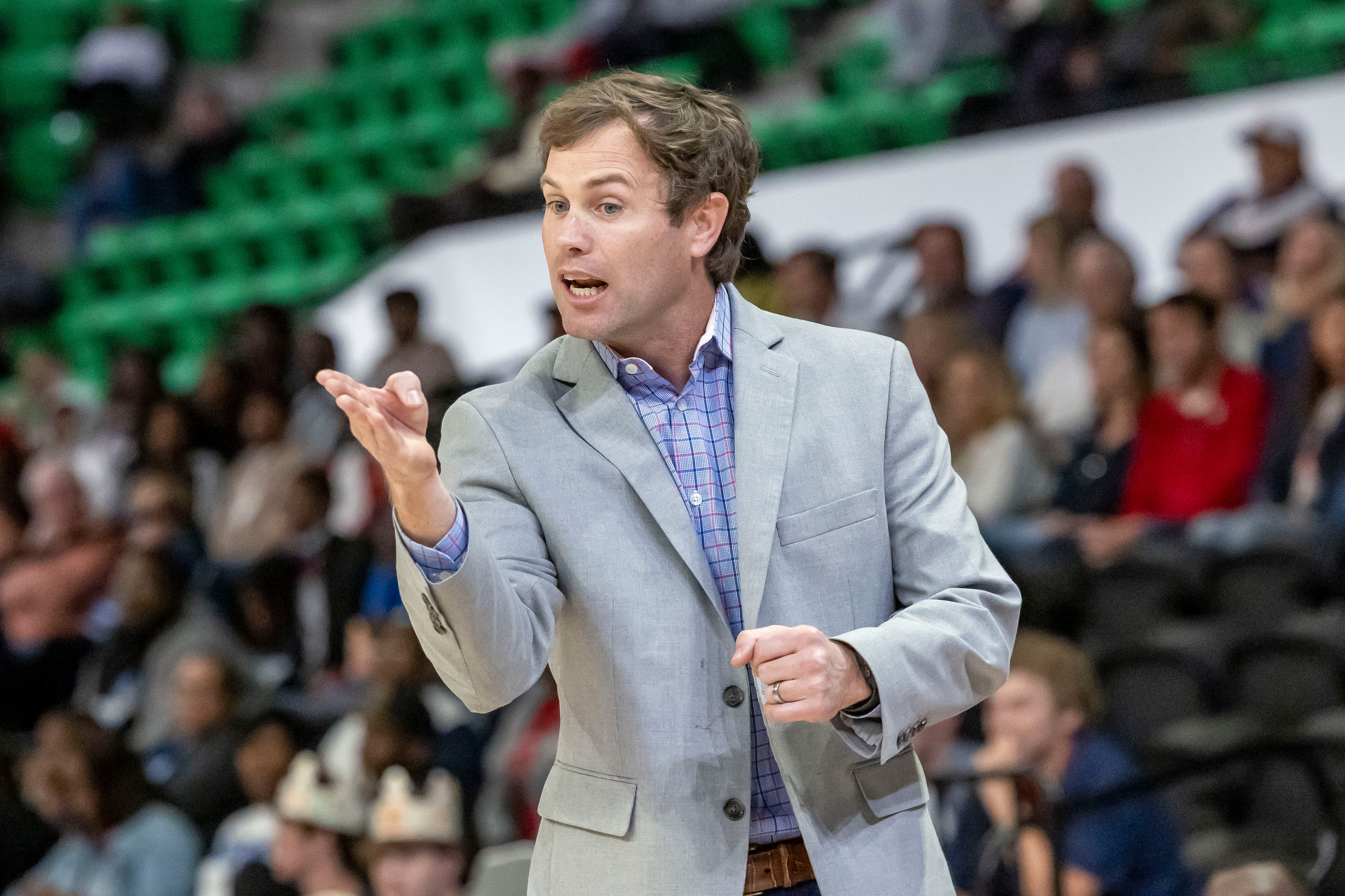 AHSAA Central Regional Final Basketball-3A Boys - al.com