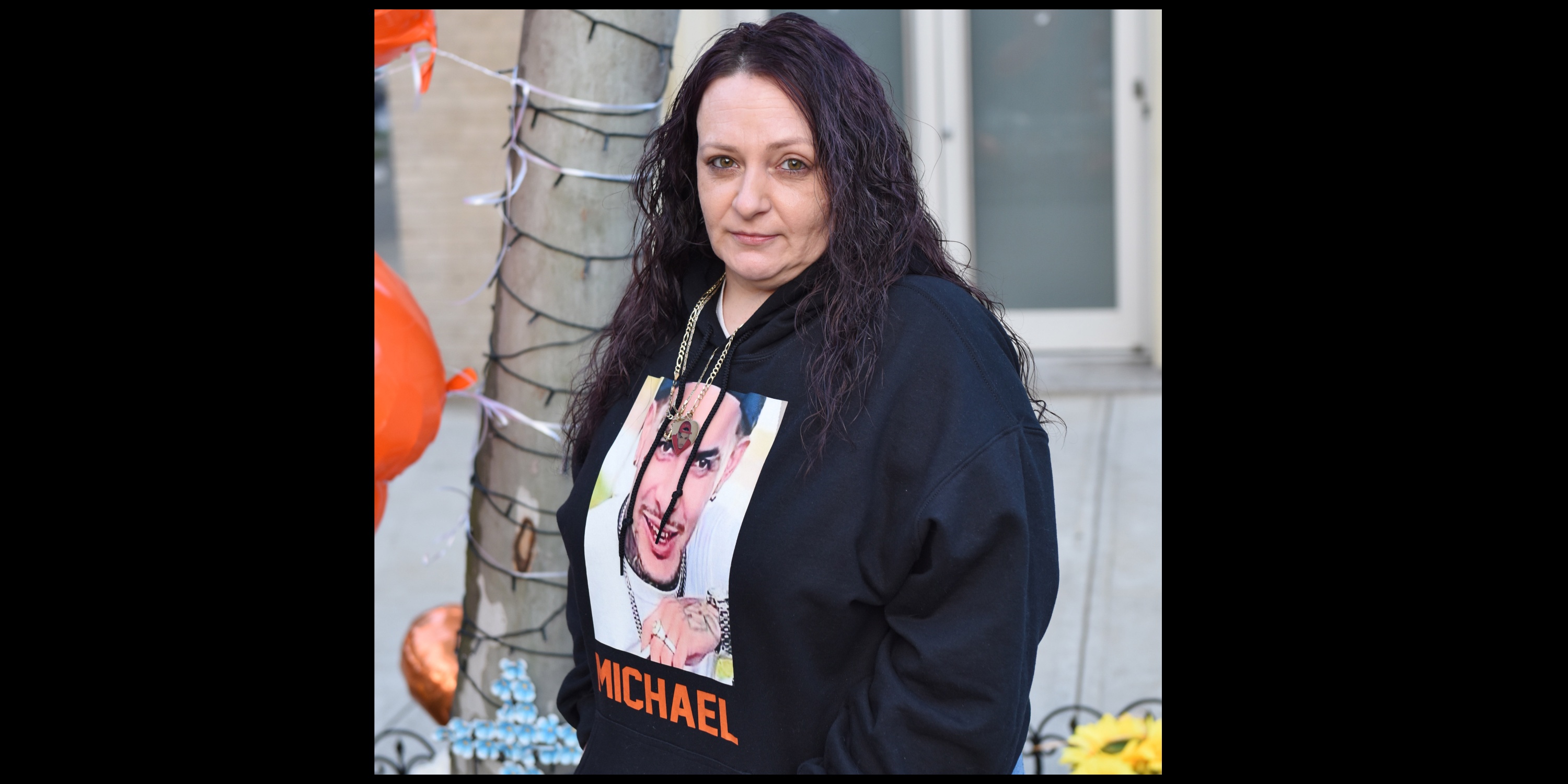 Michael's Corner - silive.com