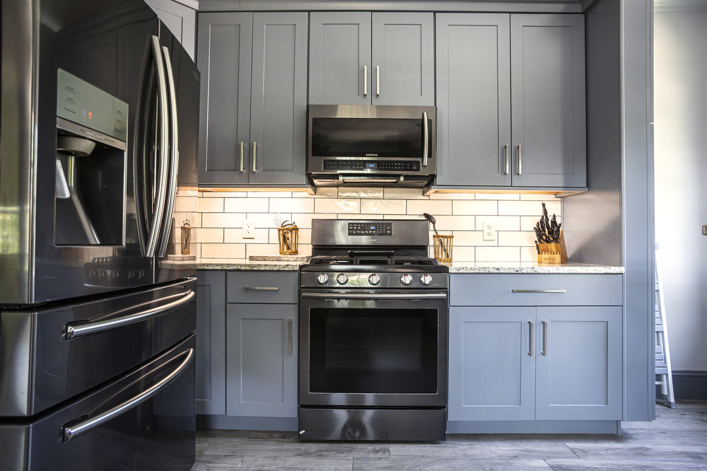 2010 Lenox Street: Cool Spaces - pennlive.com