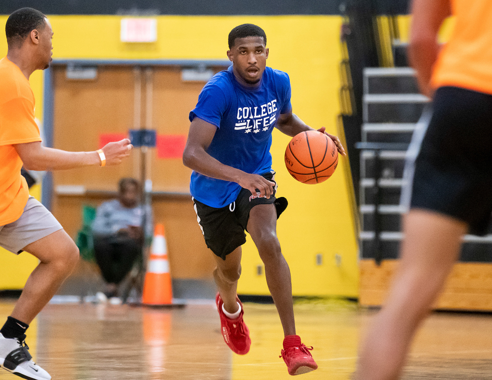 All-City Classic Basketball Tournament - pennlive.com