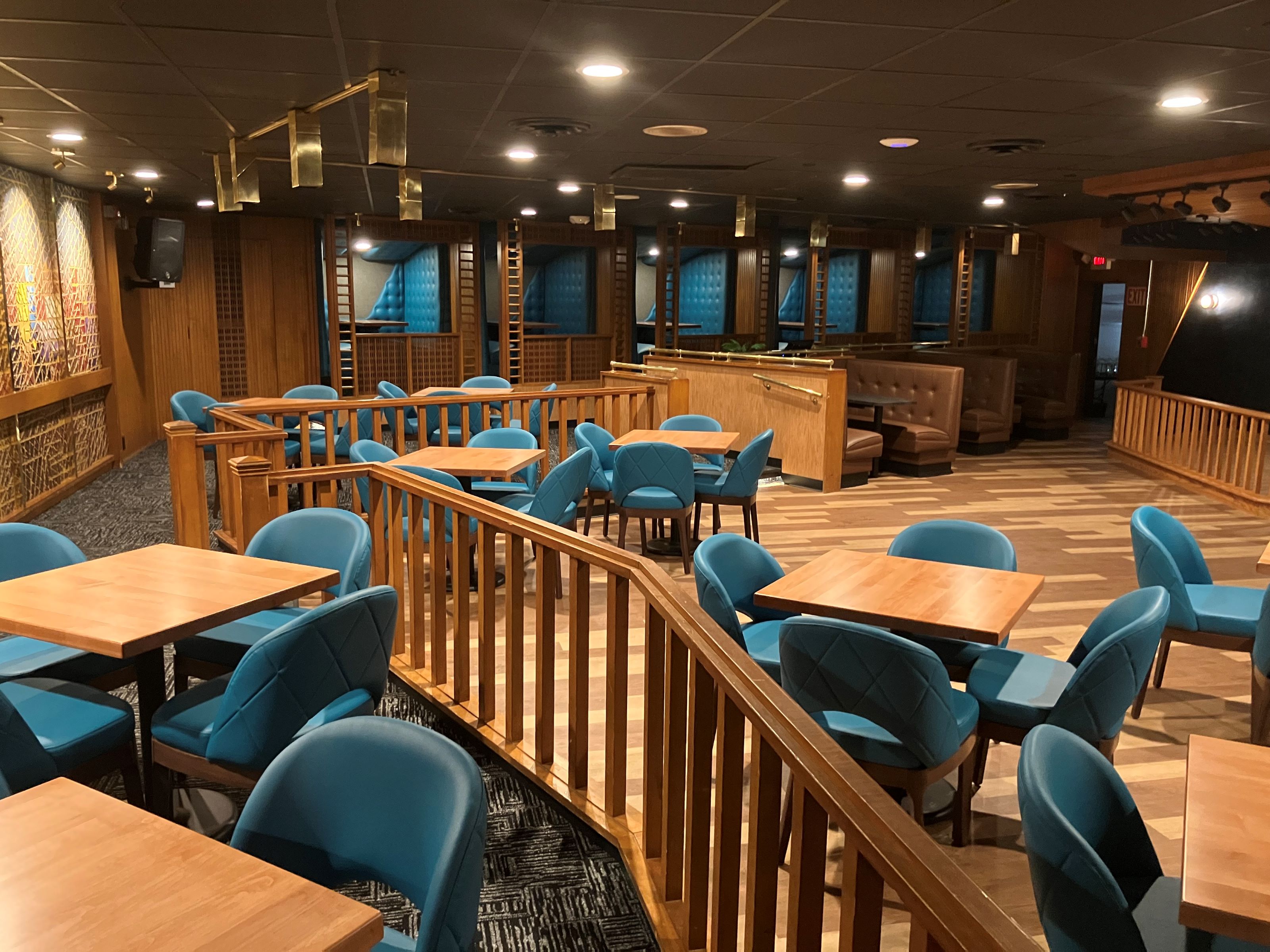 Via Roma in North Royalton - cleveland.com