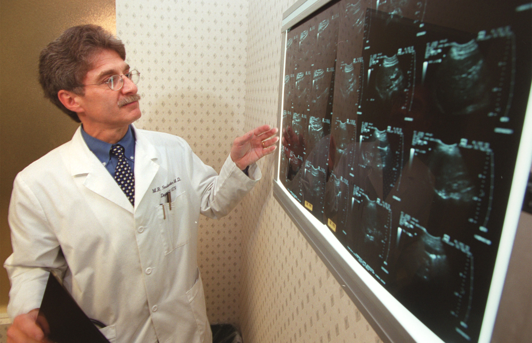 Robert Neulander's murder trial in 2015 - syracuse.com