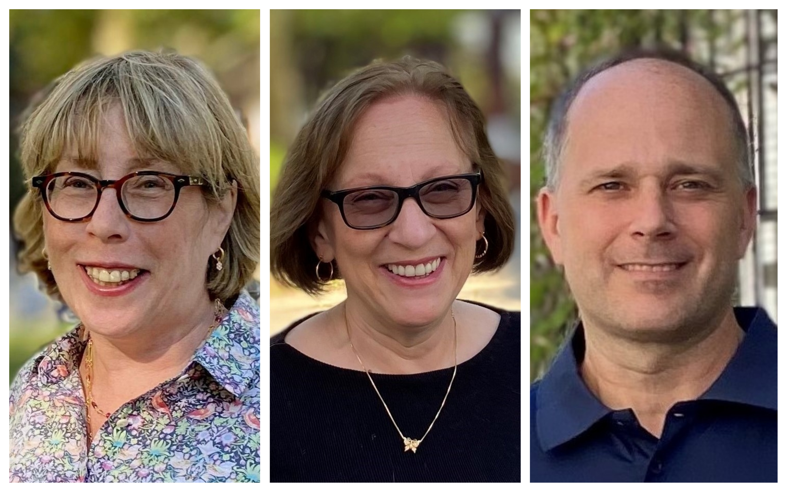 Hoboken City Council Candidates 2021 - nj.com