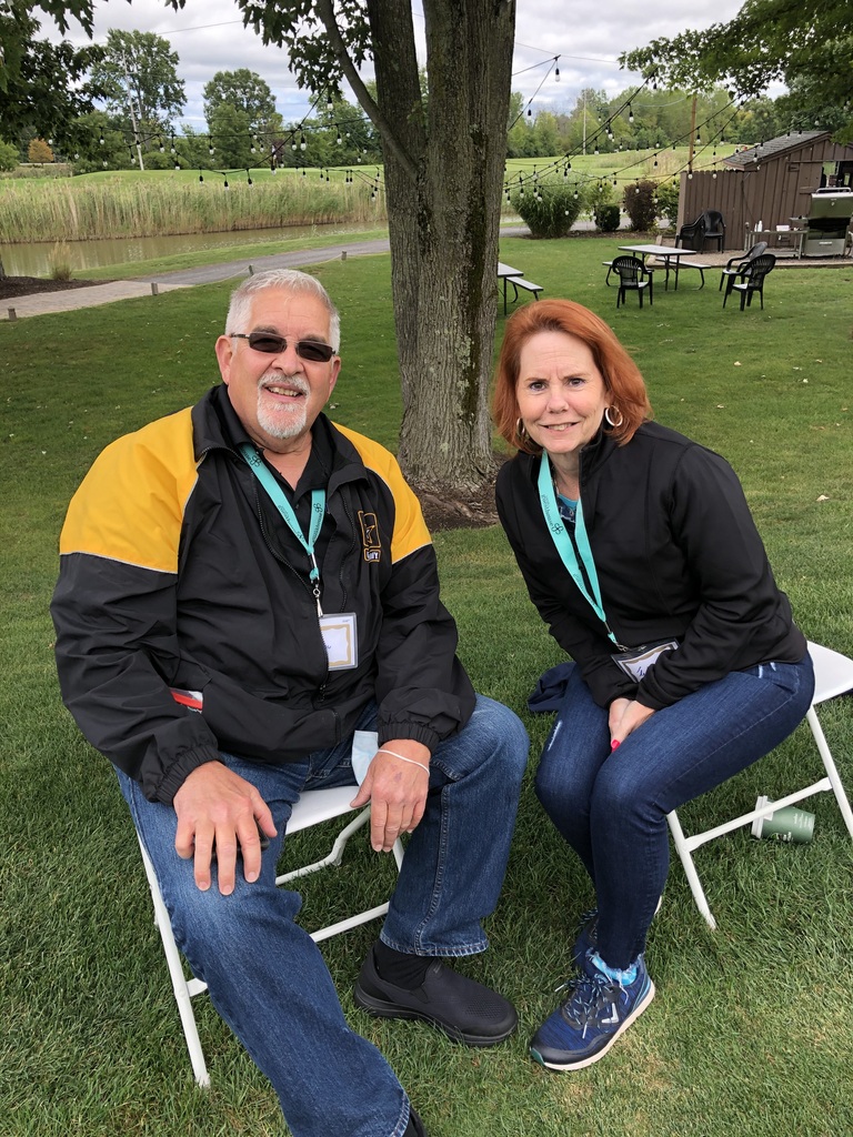 Terry Lee Shaler: Life-long Chittenango resident who always gave back ...