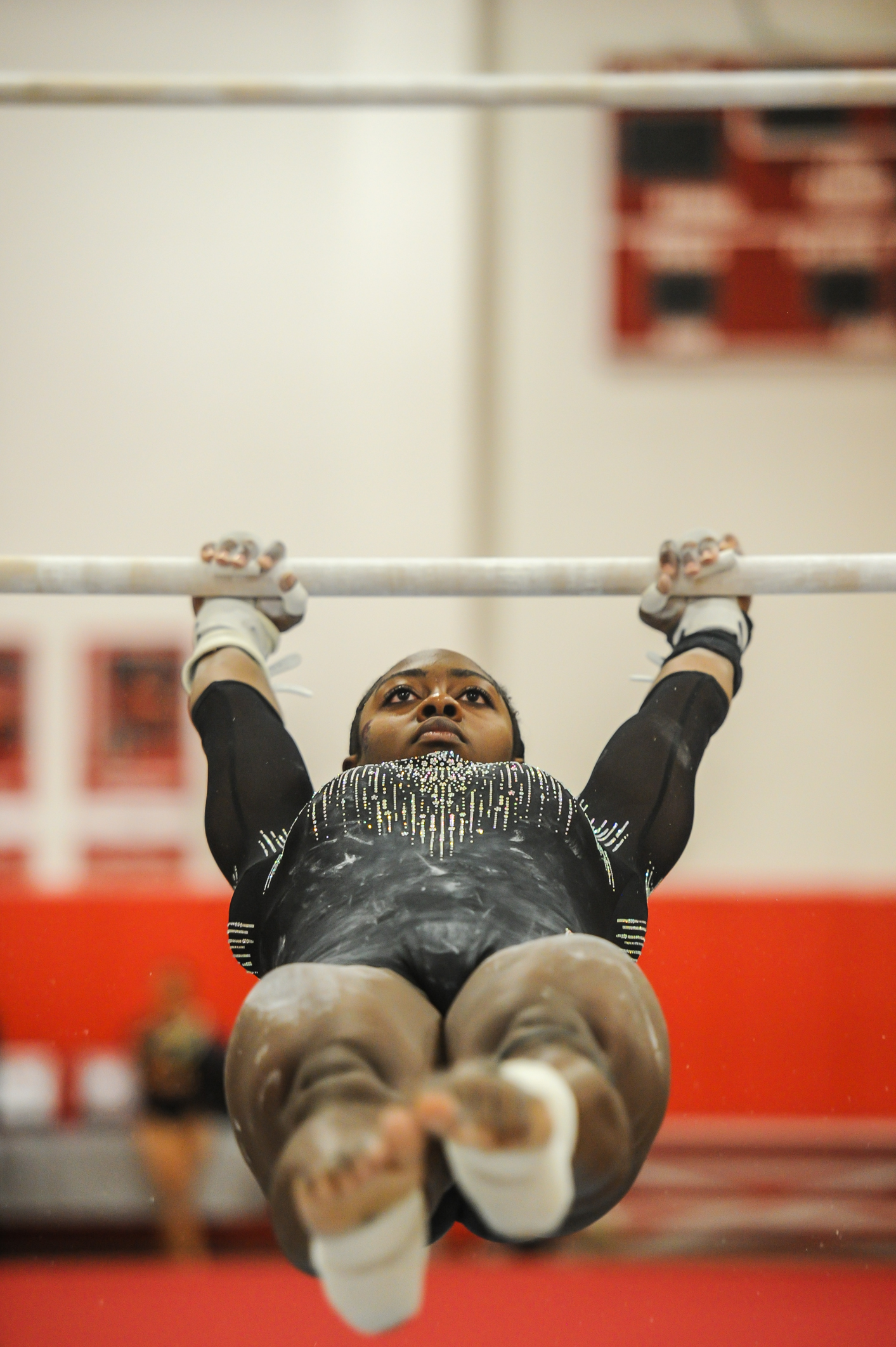Gymnastics: GMC Championships, October 18, 2025 - nj.com