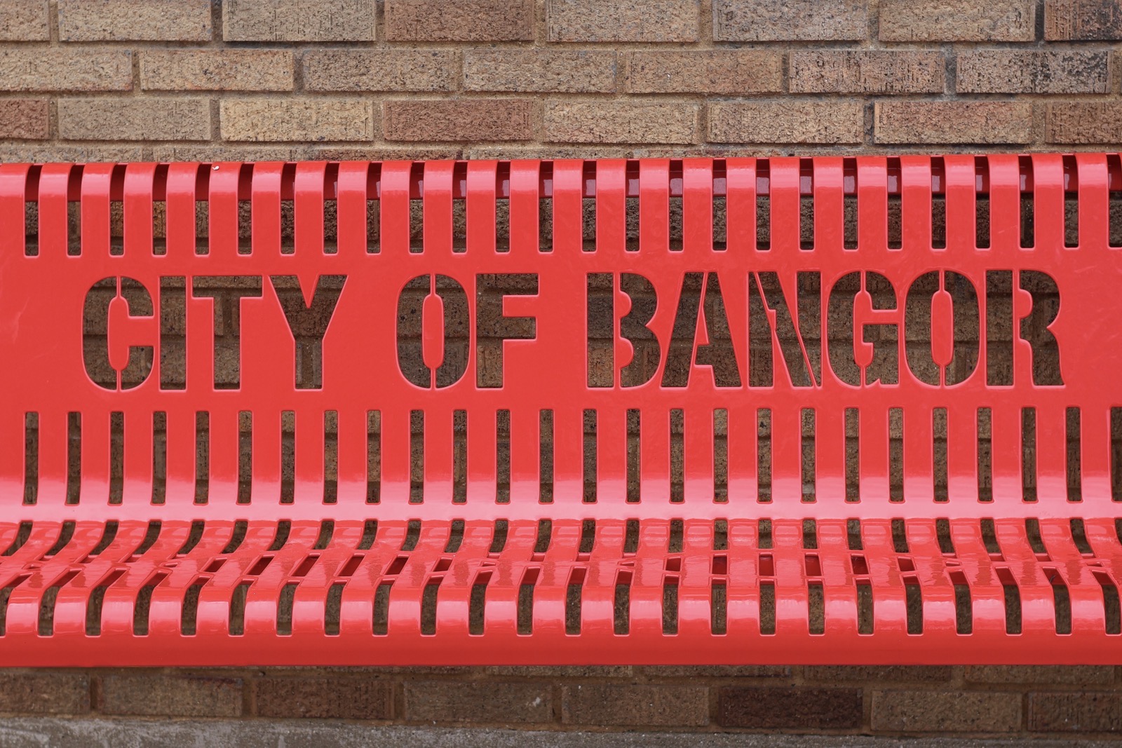 Bangor, Michigan - mlive.com