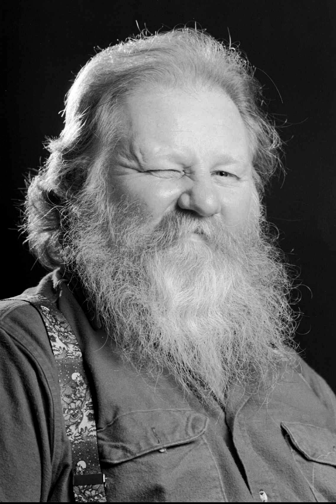 Santa, then and now - silive.com