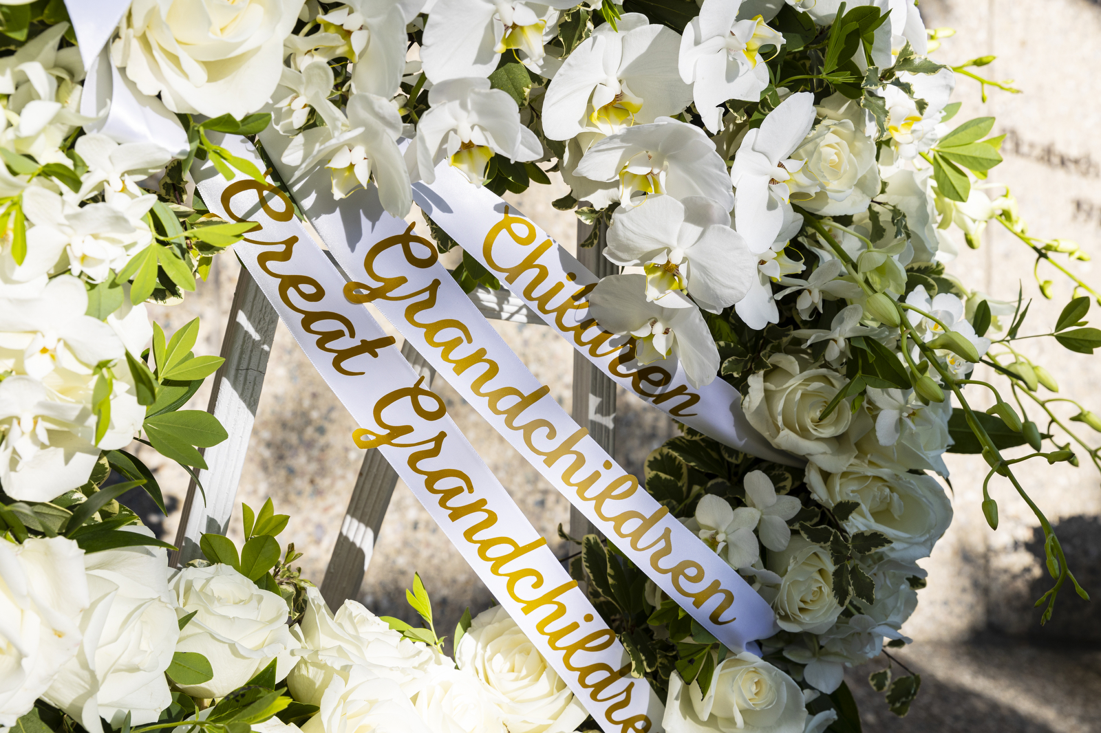 President Gerald R. Ford wreath-laying ceremony 2022 - mlive.com