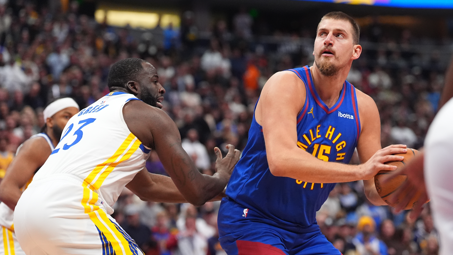 nba live stream - pennlive.com