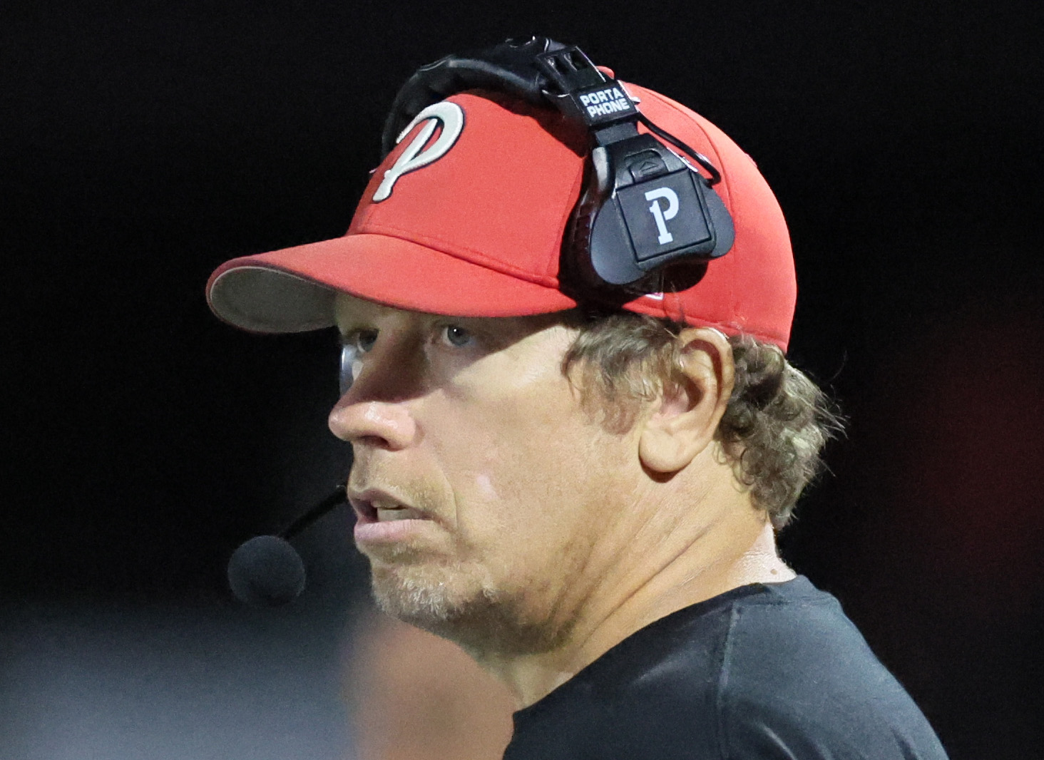 High school football: Kirtland vs. Perry, September 5, 2025 - cleveland.com