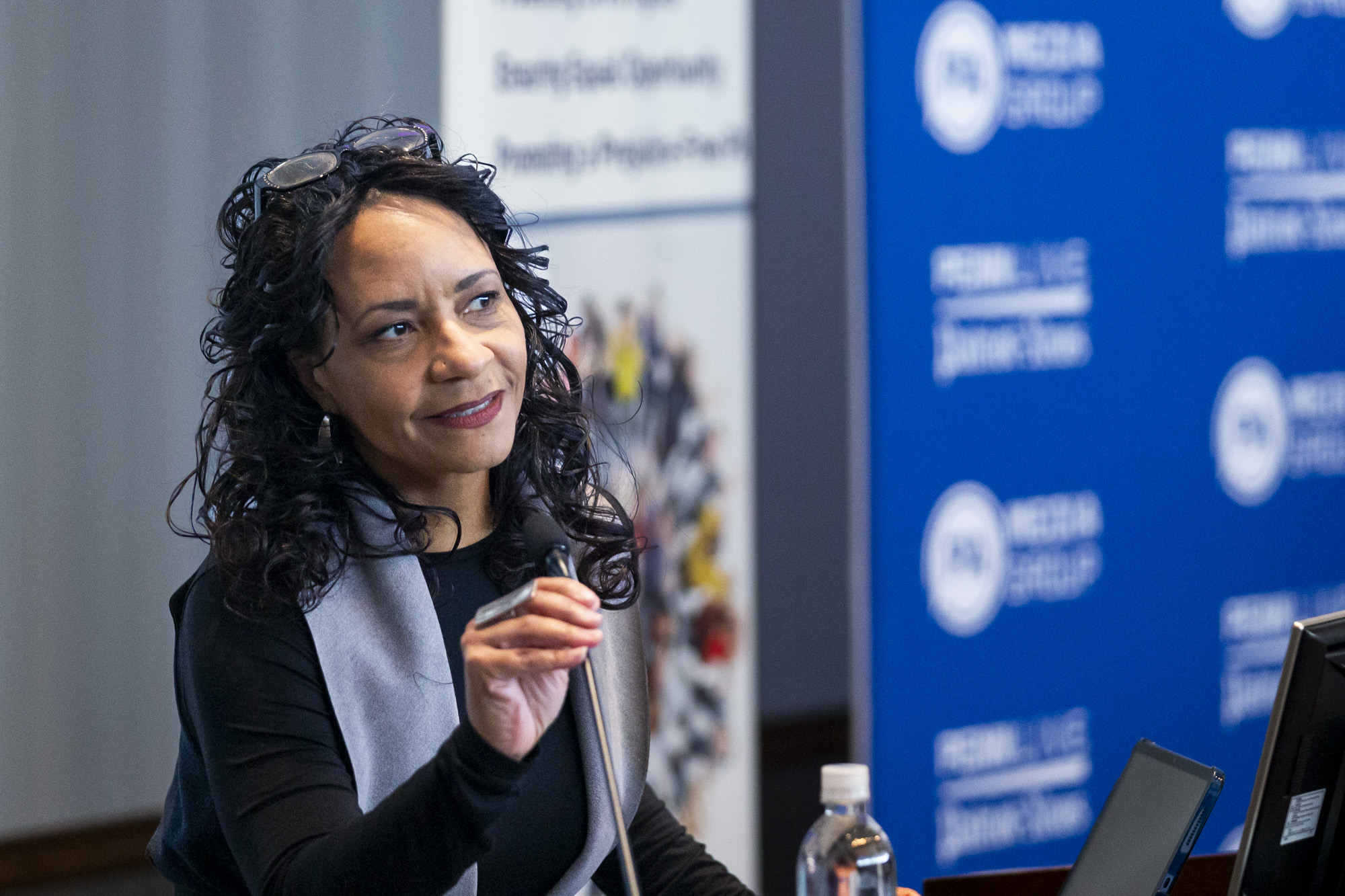 Peace & Justice PA, 2023 - pennlive.com