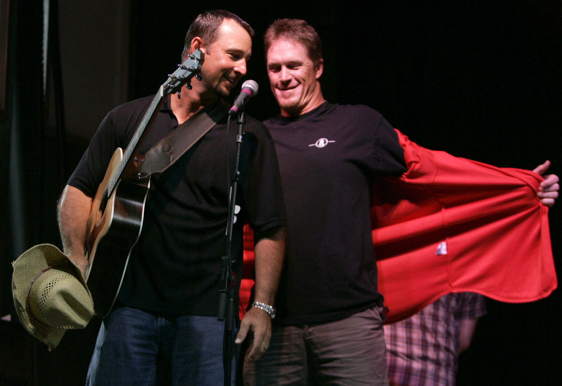 Red Sox pitcher Tim Wakefield's career in photos - masslive.com