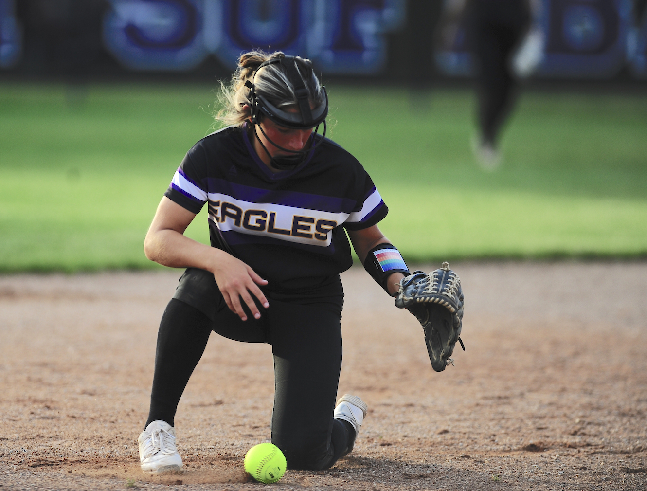 Three Rivers softball hosts South Haven and Schoolcraft - mlive.com