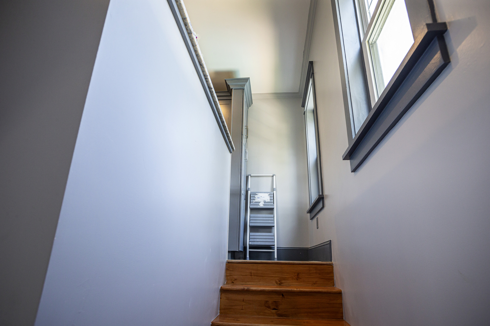 2010 Lenox Street: Cool Spaces - pennlive.com