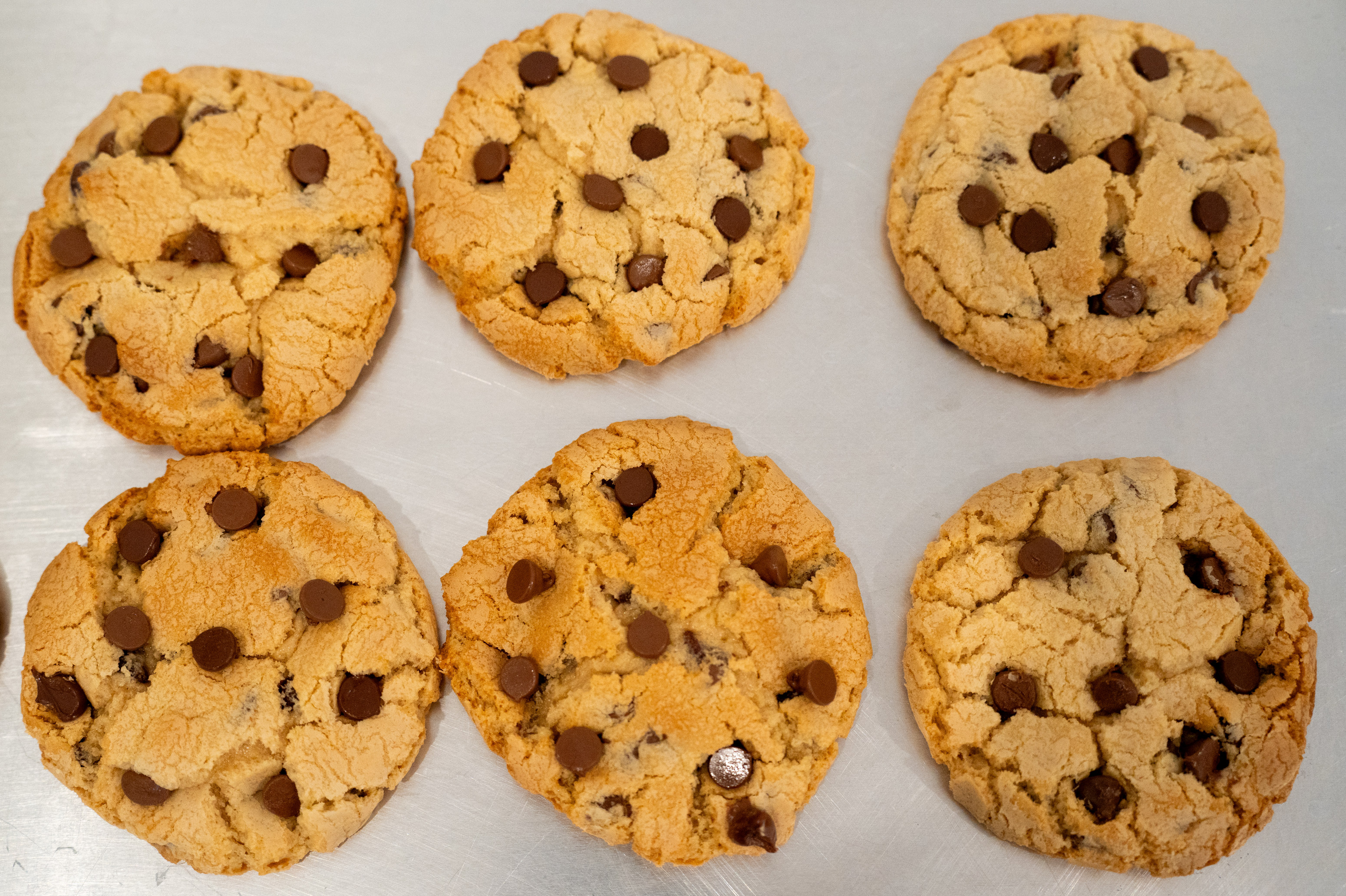 Michigan's Best Local Eats: Simply Sweet - mlive.com