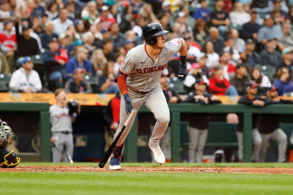 Cleveland Guardians vs. Seattle Mariners, June 13, 2025 - cleveland.com