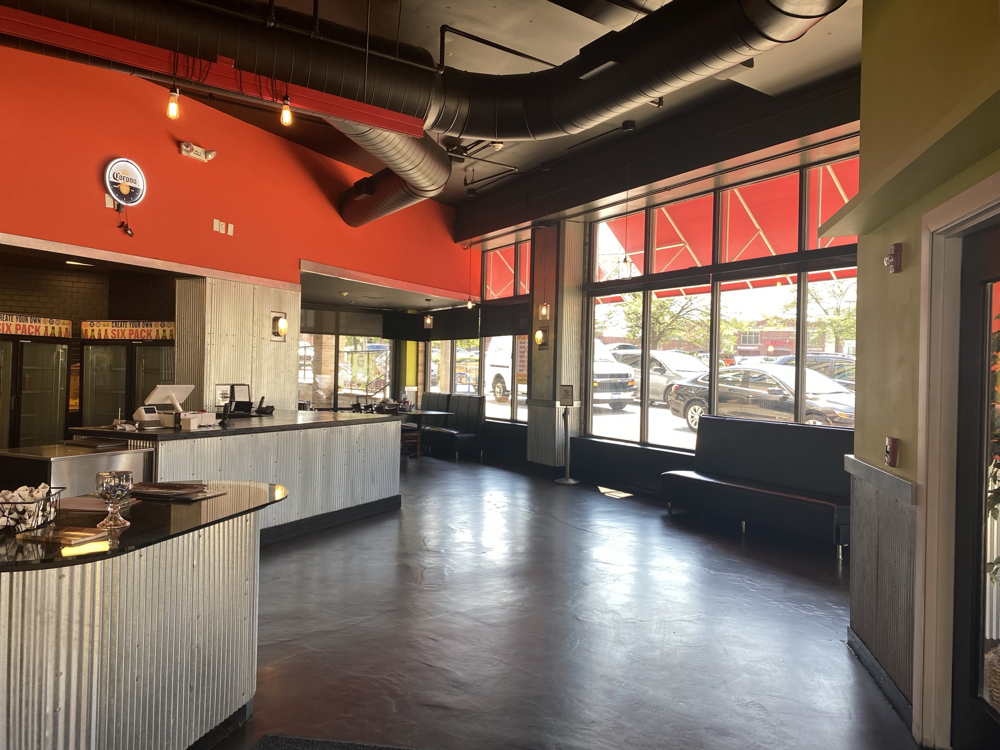 Arepazo Latino and Bar - cleveland.com