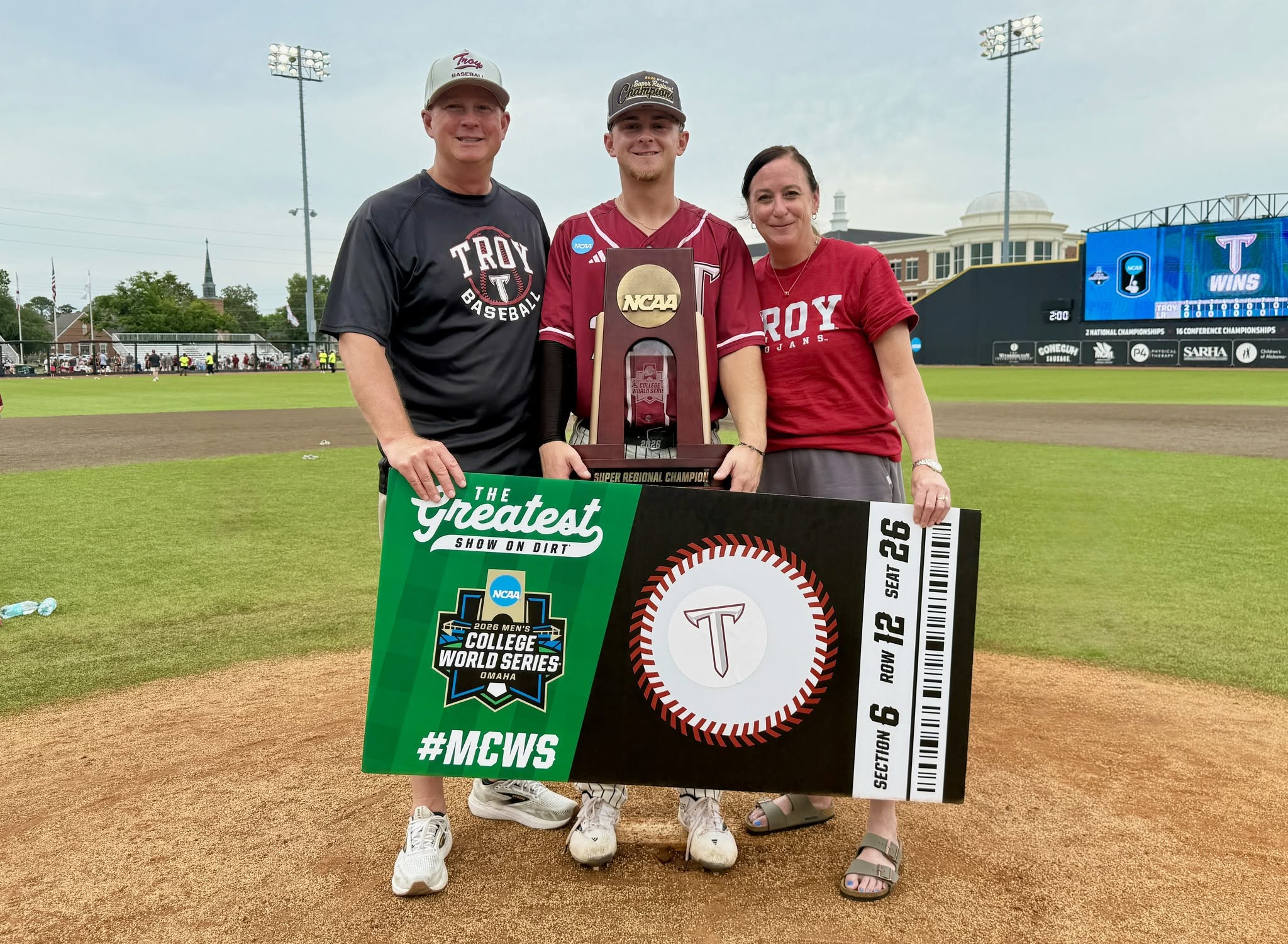 Michigan High School Sports - MLive.com