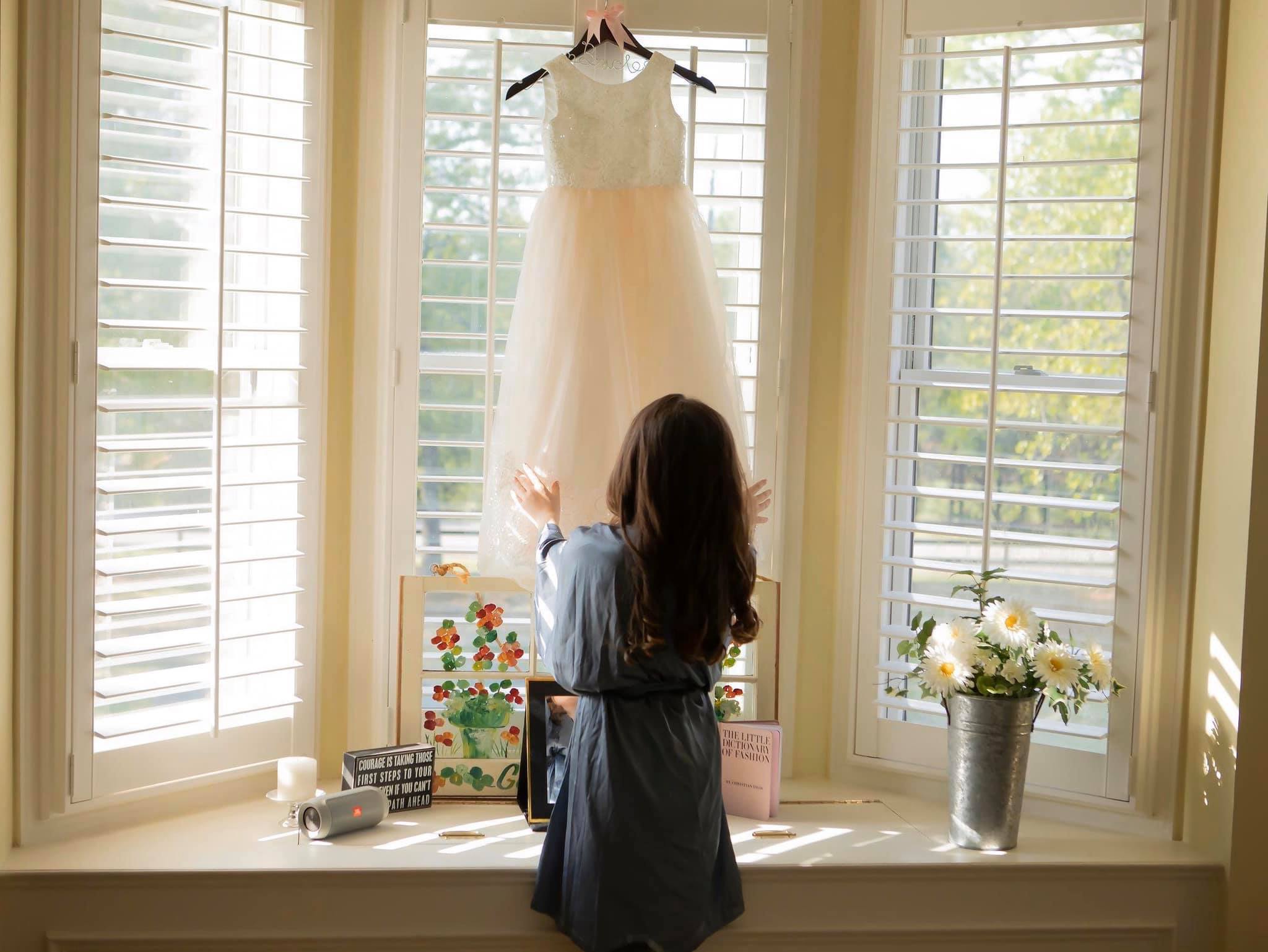 Maggie and Barry Alvis - al.com