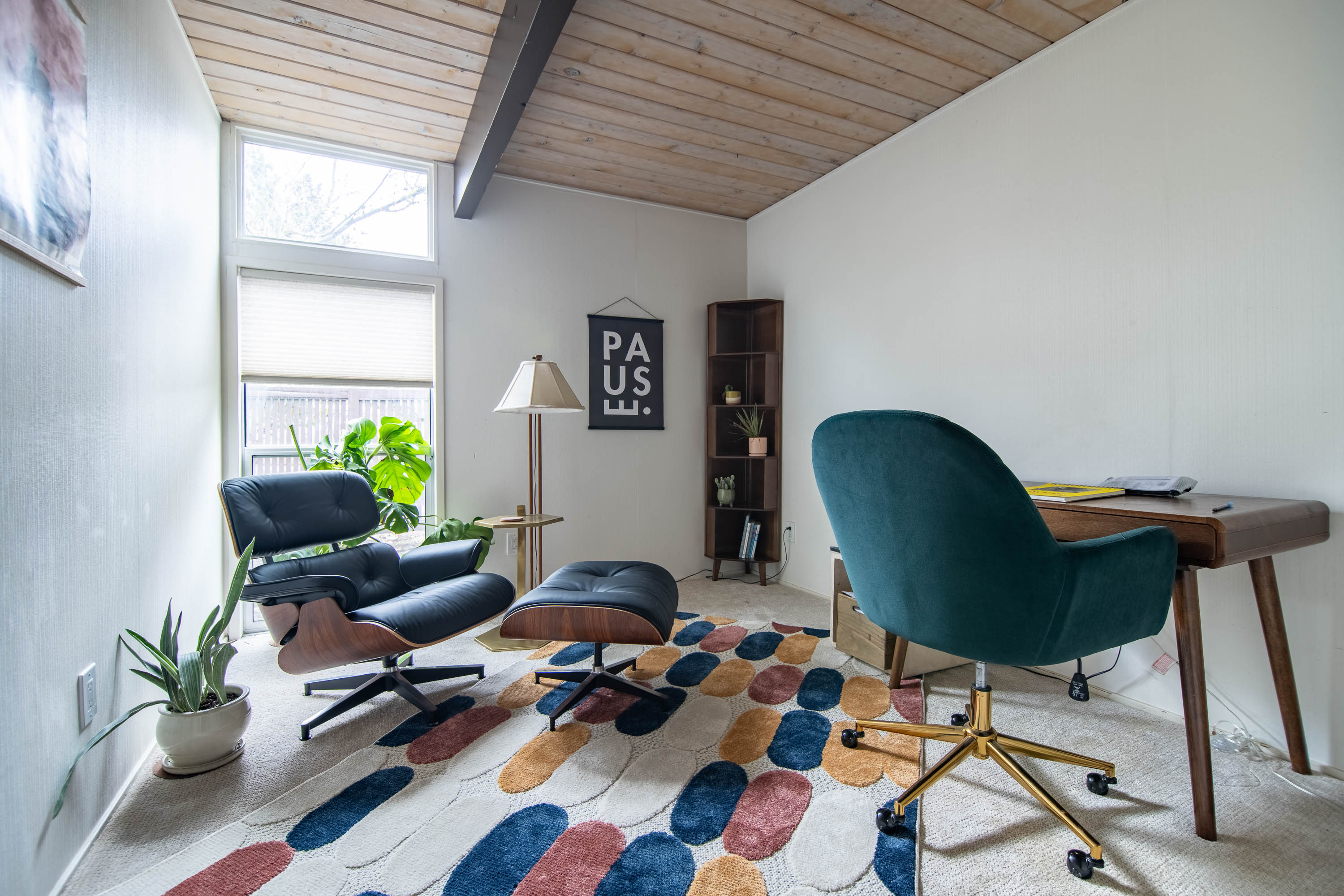 Robert Rummer Oregon homes - oregonlive.com