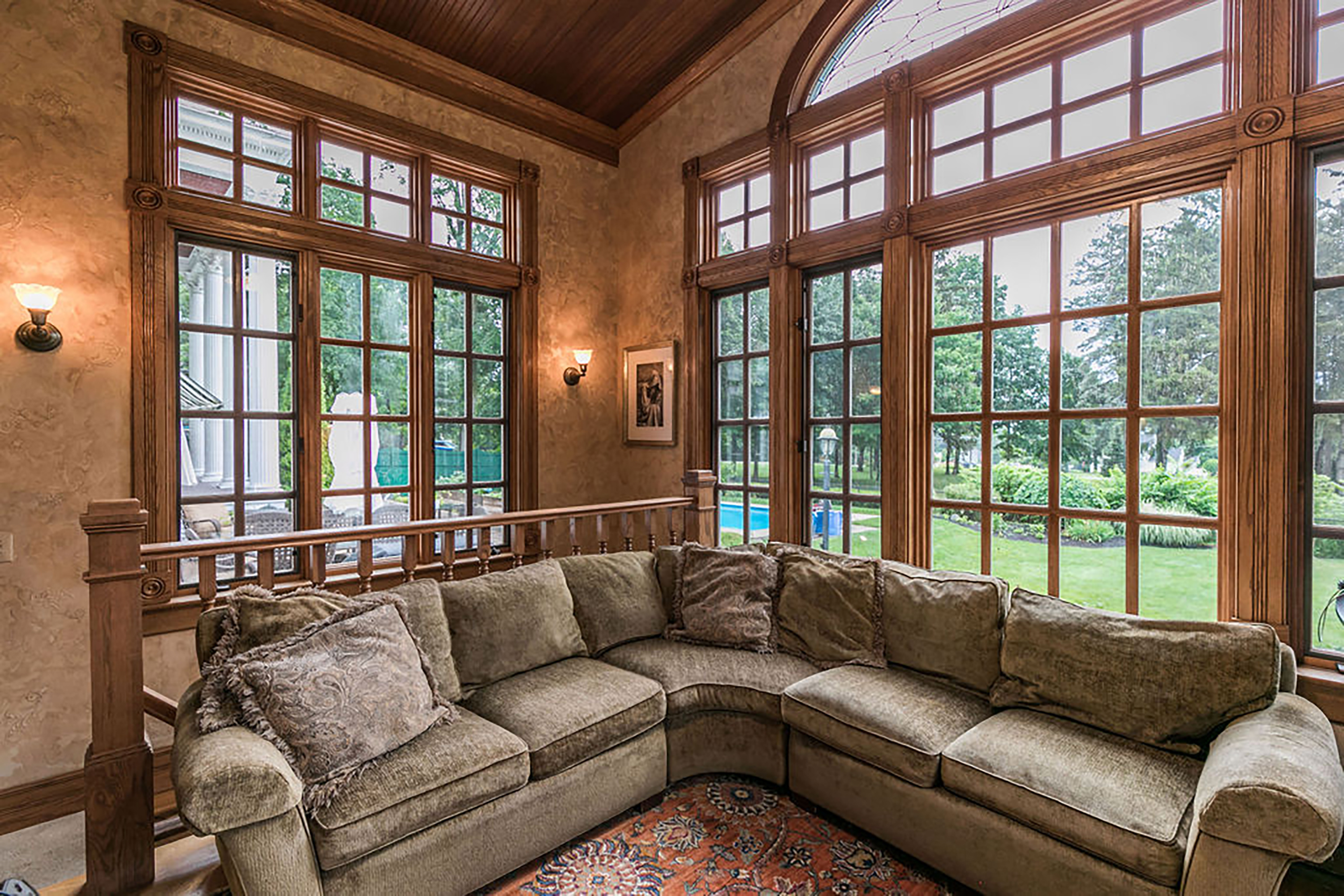 Owner says living at this historic Fayetteville home has been a "dream ...