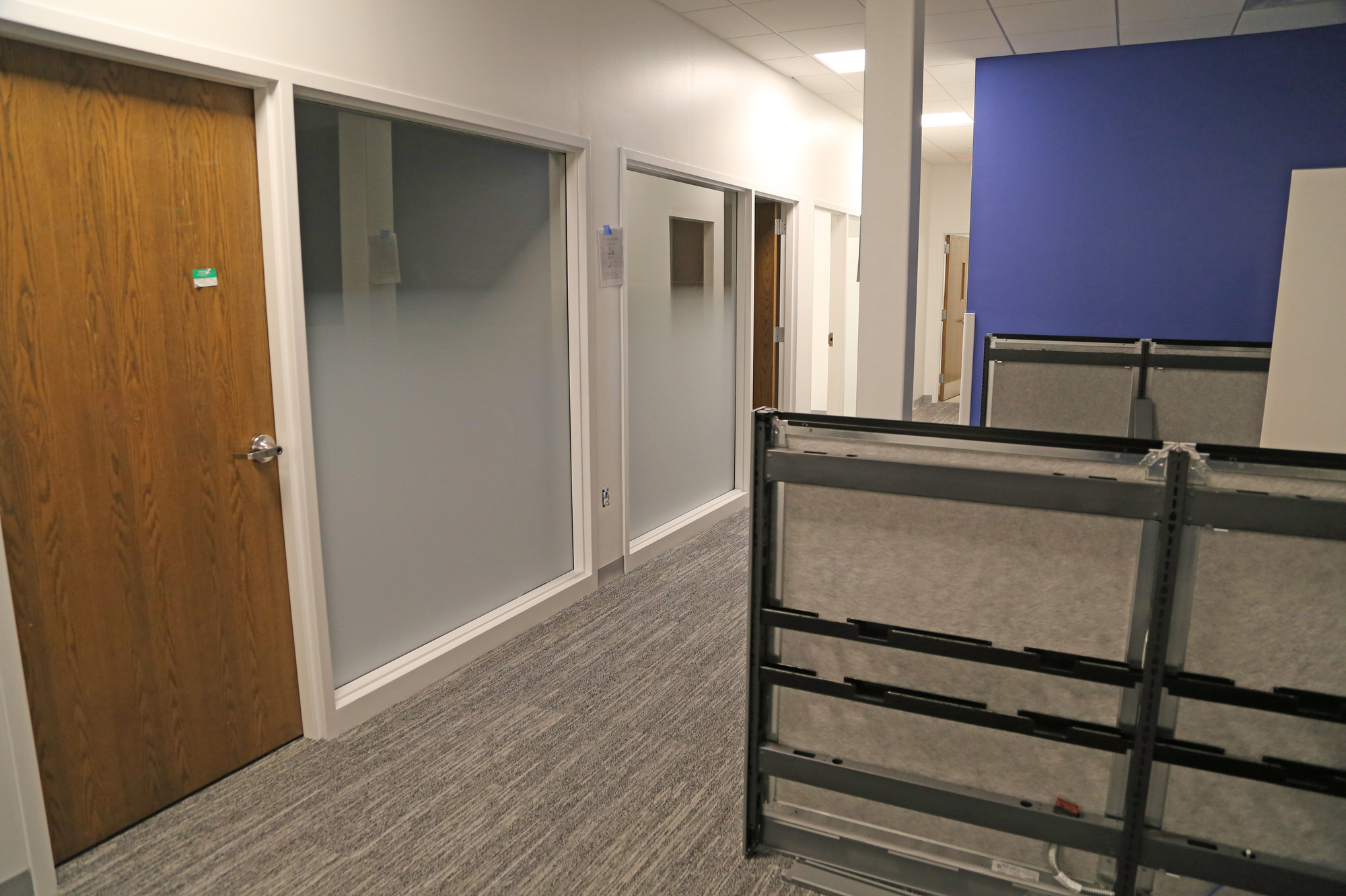 Greater Cleveland Food Bank Community Resource Center - cleveland.com