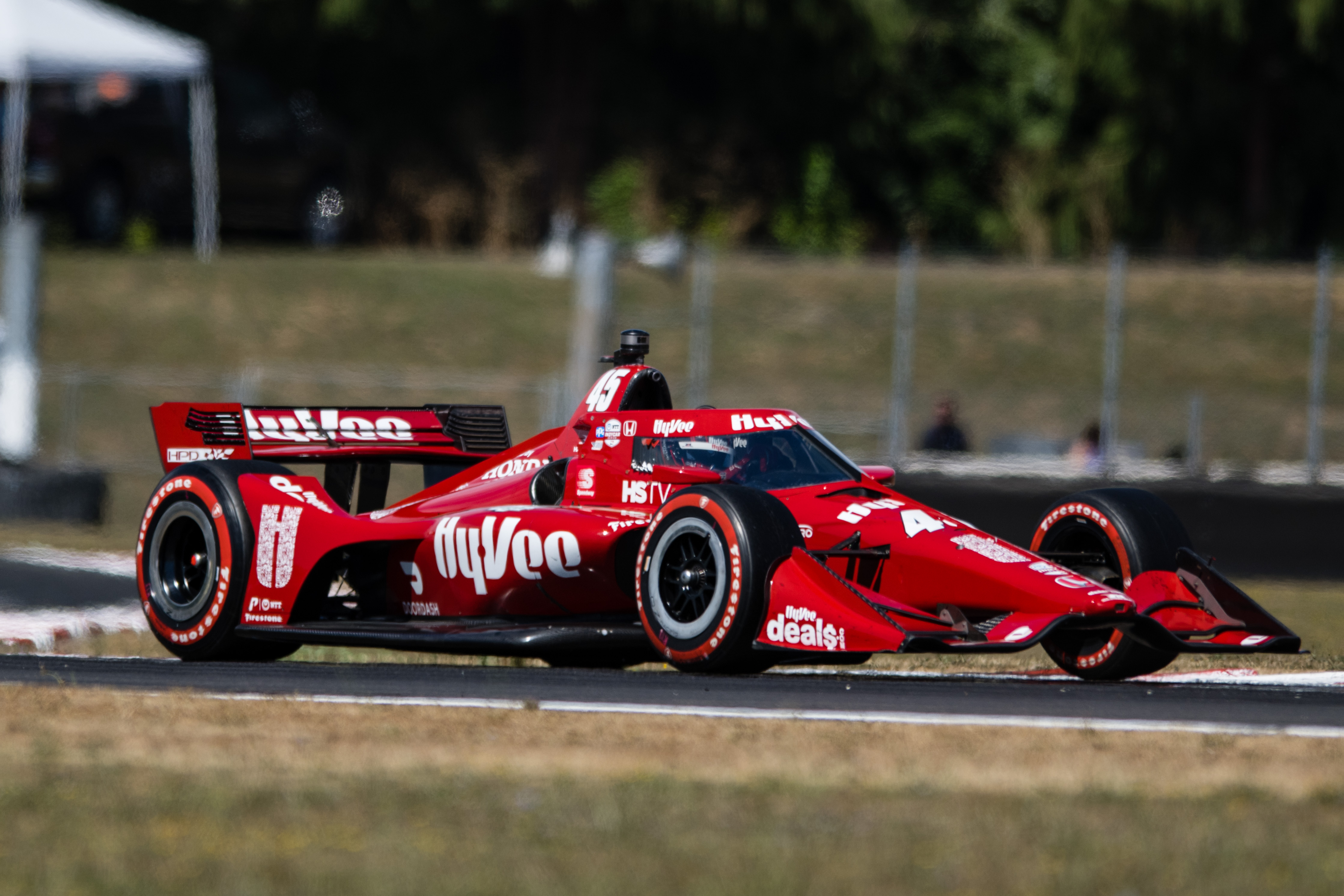 Grand Prix of Portland - oregonlive.com