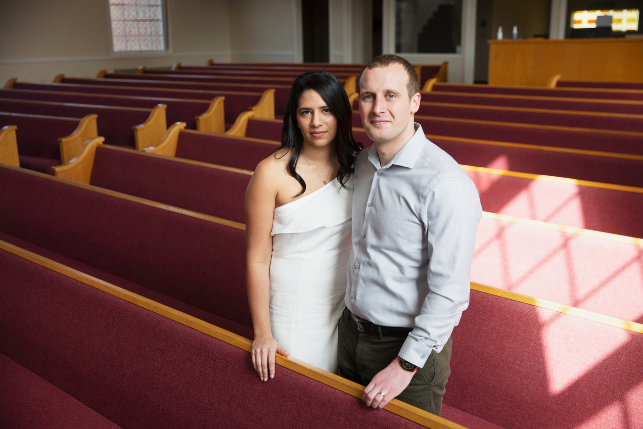 West Michigan faces coronavirus pandemic - mlive.com