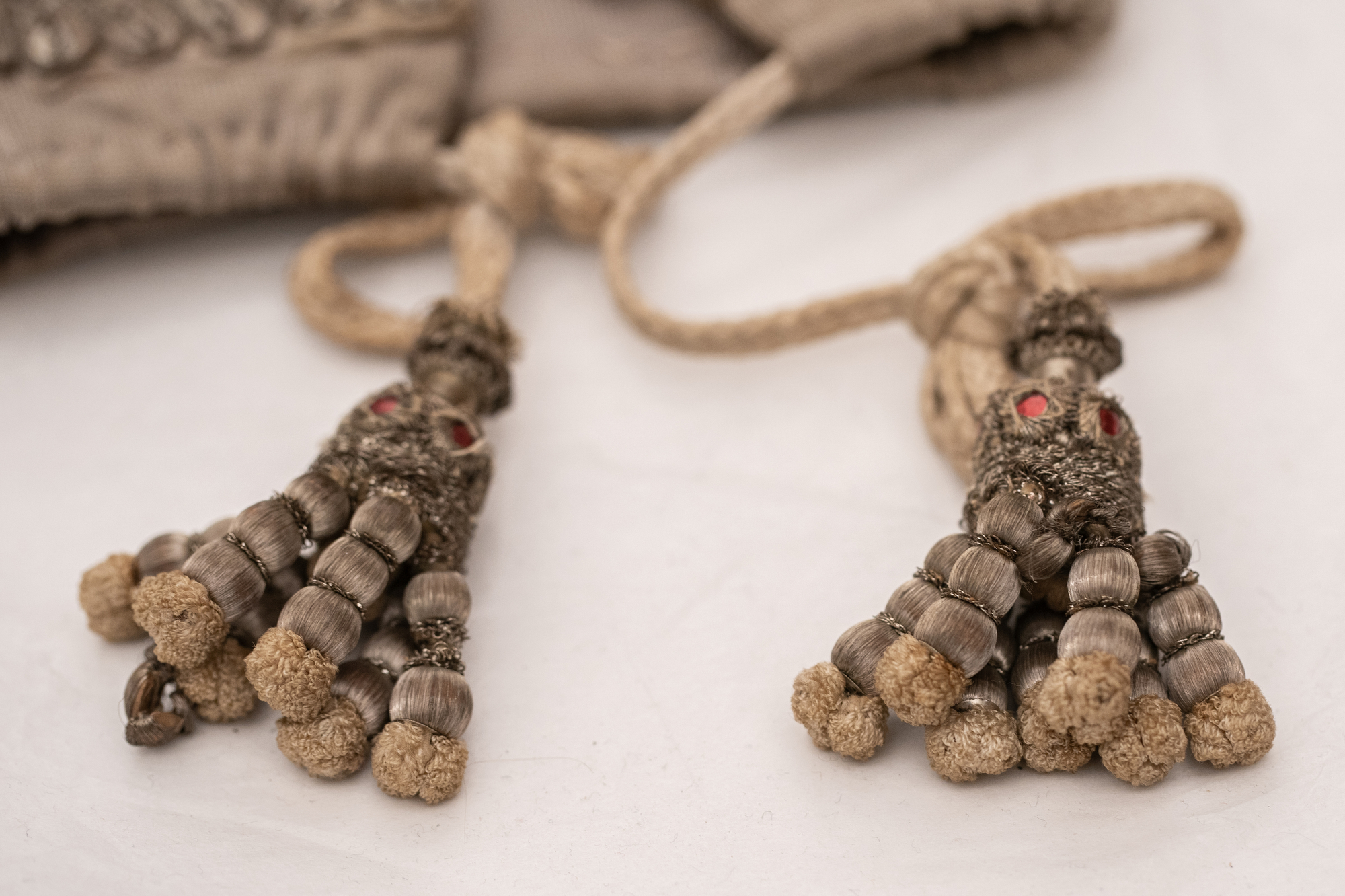 Textile Month festival at Textile Hive 2023 - oregonlive.com