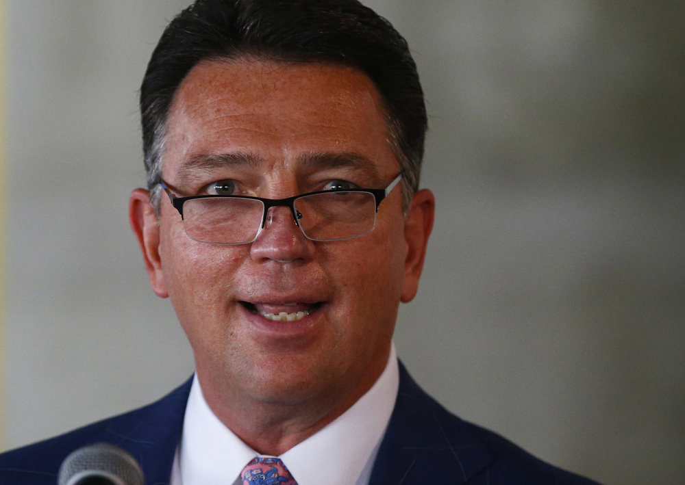 The Greater Lehigh Valley Auto Dealers Association announces 2021 auto ...