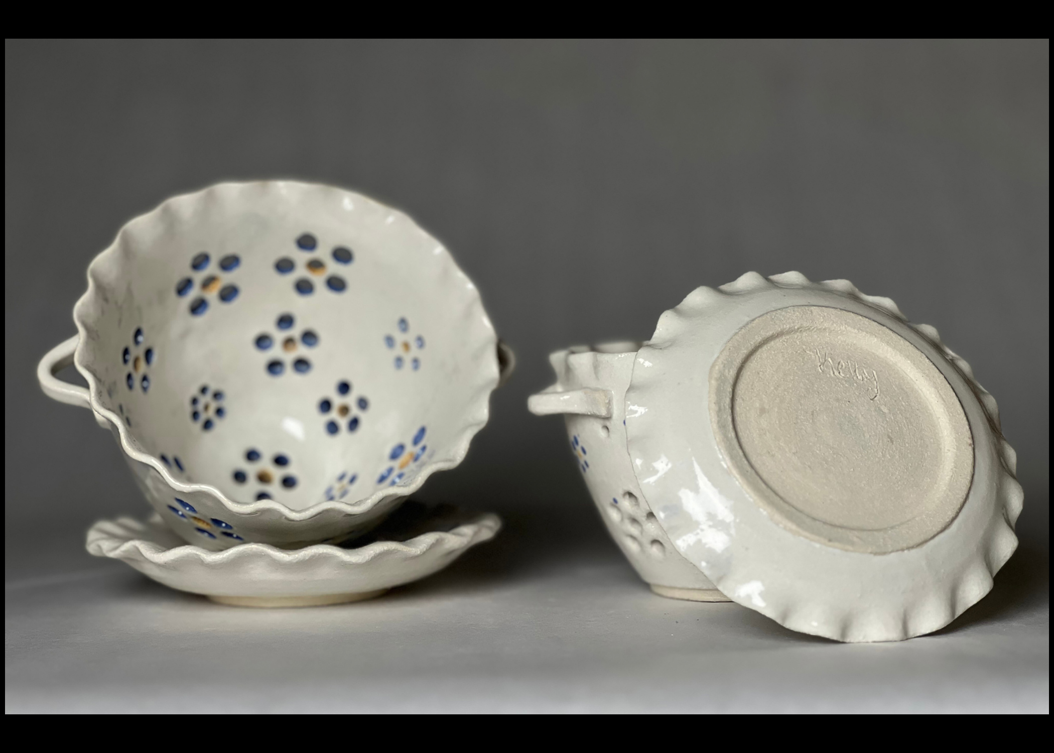 2025 CNY Scholastic Art Awards: Ceramics & Glass - syracuse.com