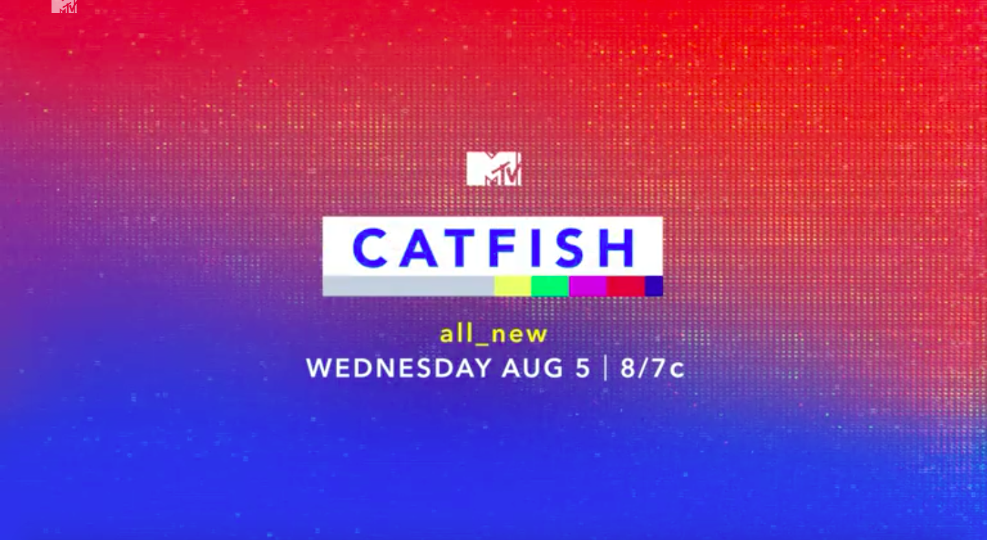 ‘Catfish: The TV Show’ | How to watch, live stream, TV channel, time