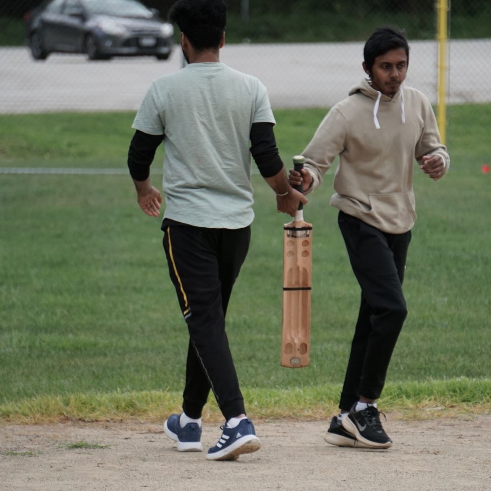 ICL Independence Cup cricket tournament on Sept. 7-9, 2024 - cleveland.com