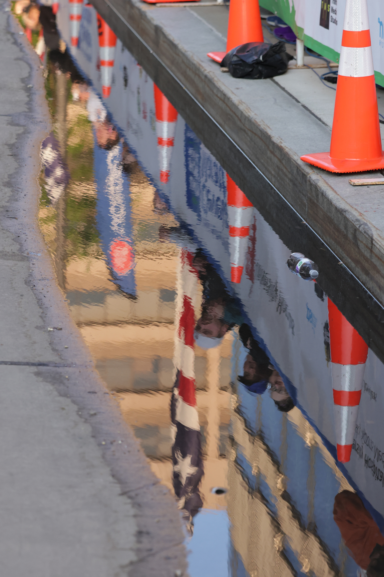 2023 Cleveland Marathon - cleveland.com