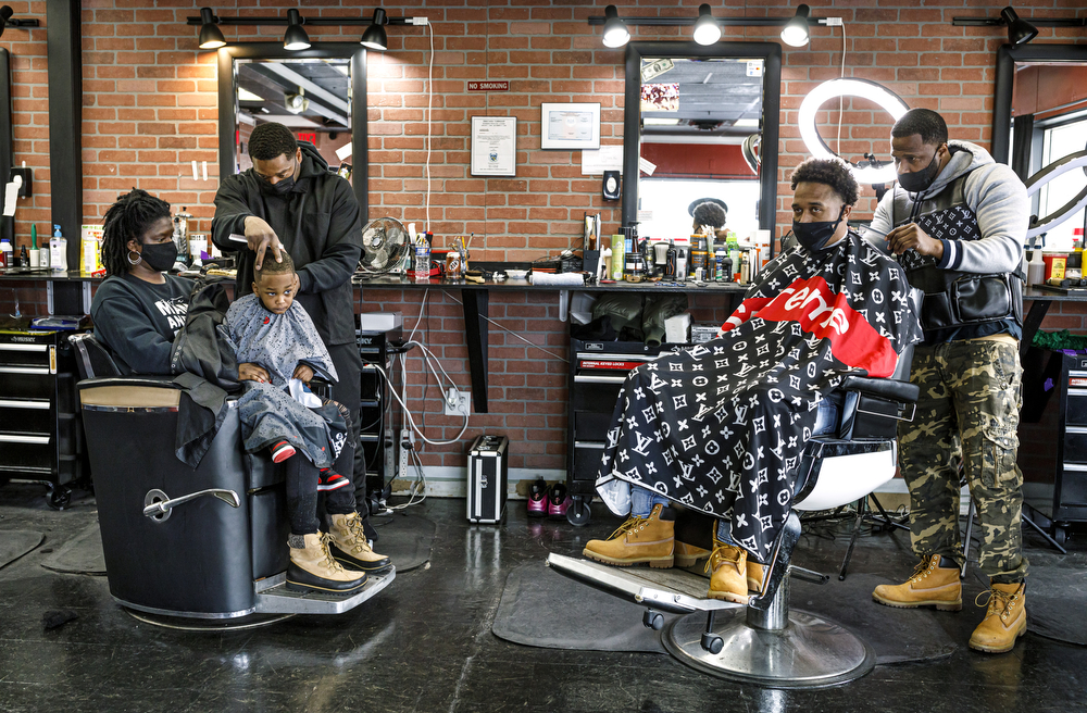 PennLive news photos of 2021 - pennlive.com