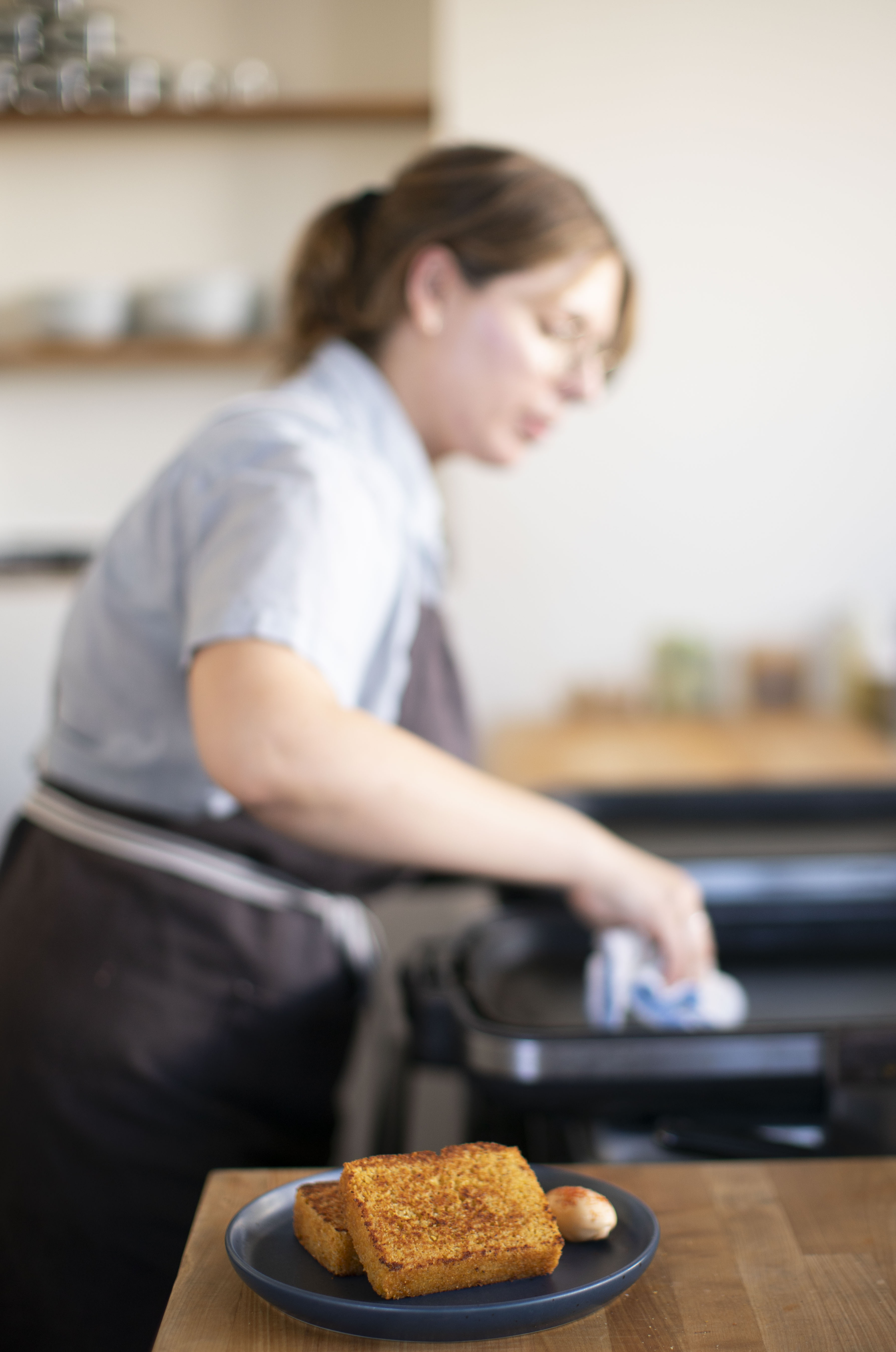 Astral restaurant - oregonlive.com