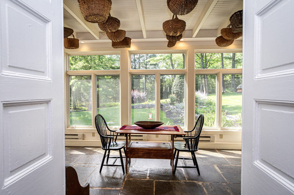 210 North Old Stonehouse Road: Cool Spaces - pennlive.com