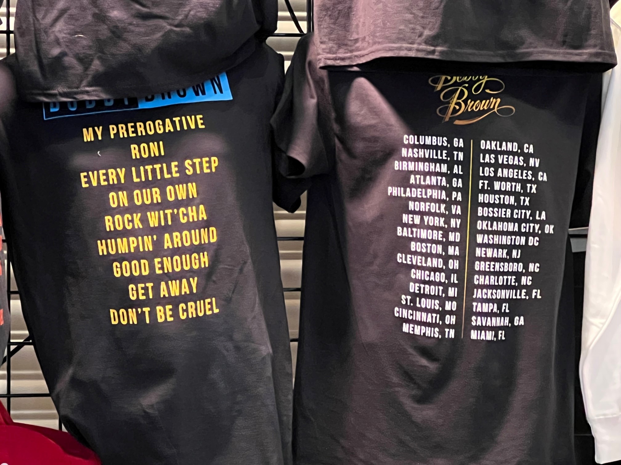 New Edition, Charlie Wilson, Jodeci in Detroit - mlive.com