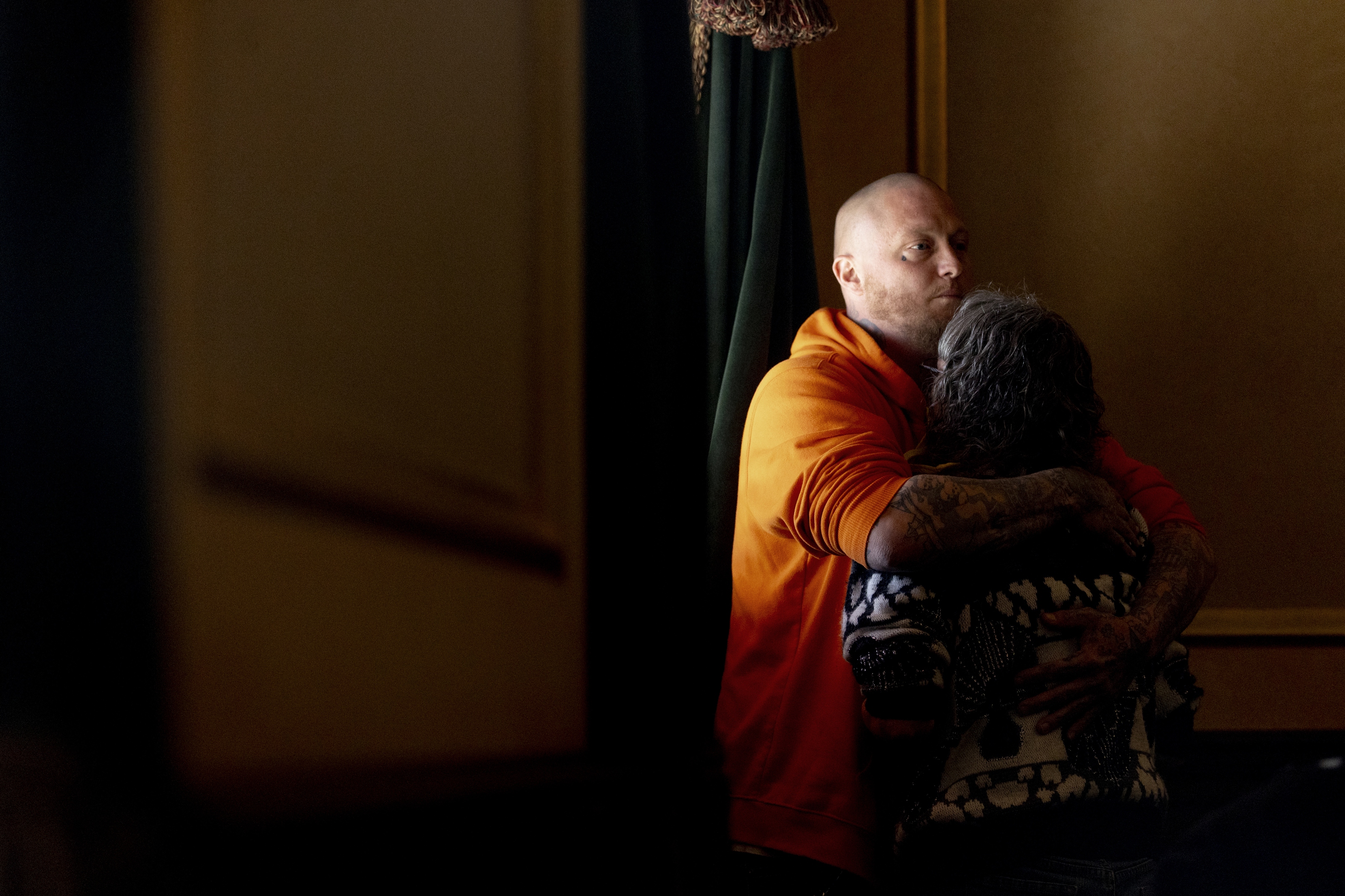 ‘I will forever be sorry,’ Flint groom sentenced to 30 years for ...