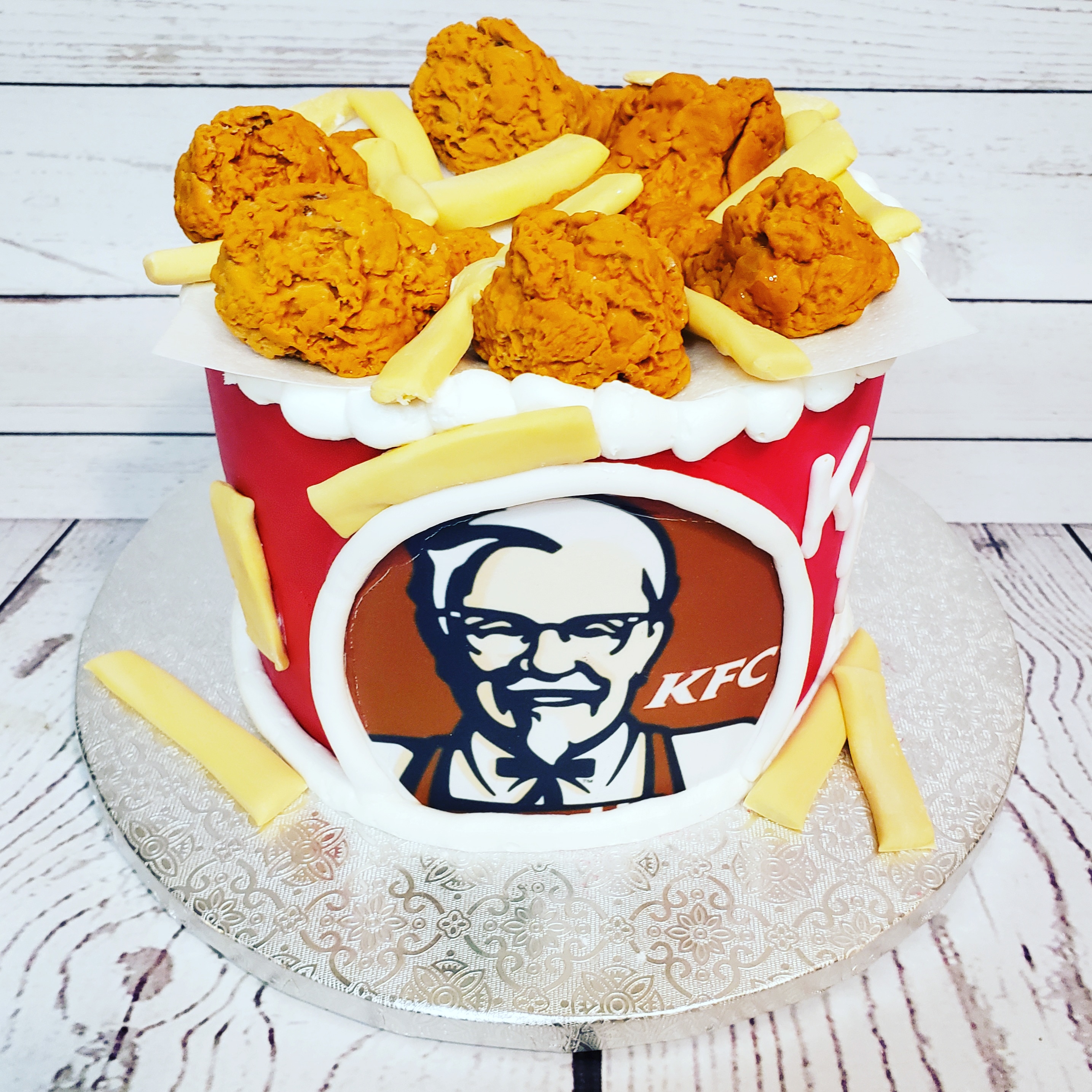 Dessert First - mlive.com