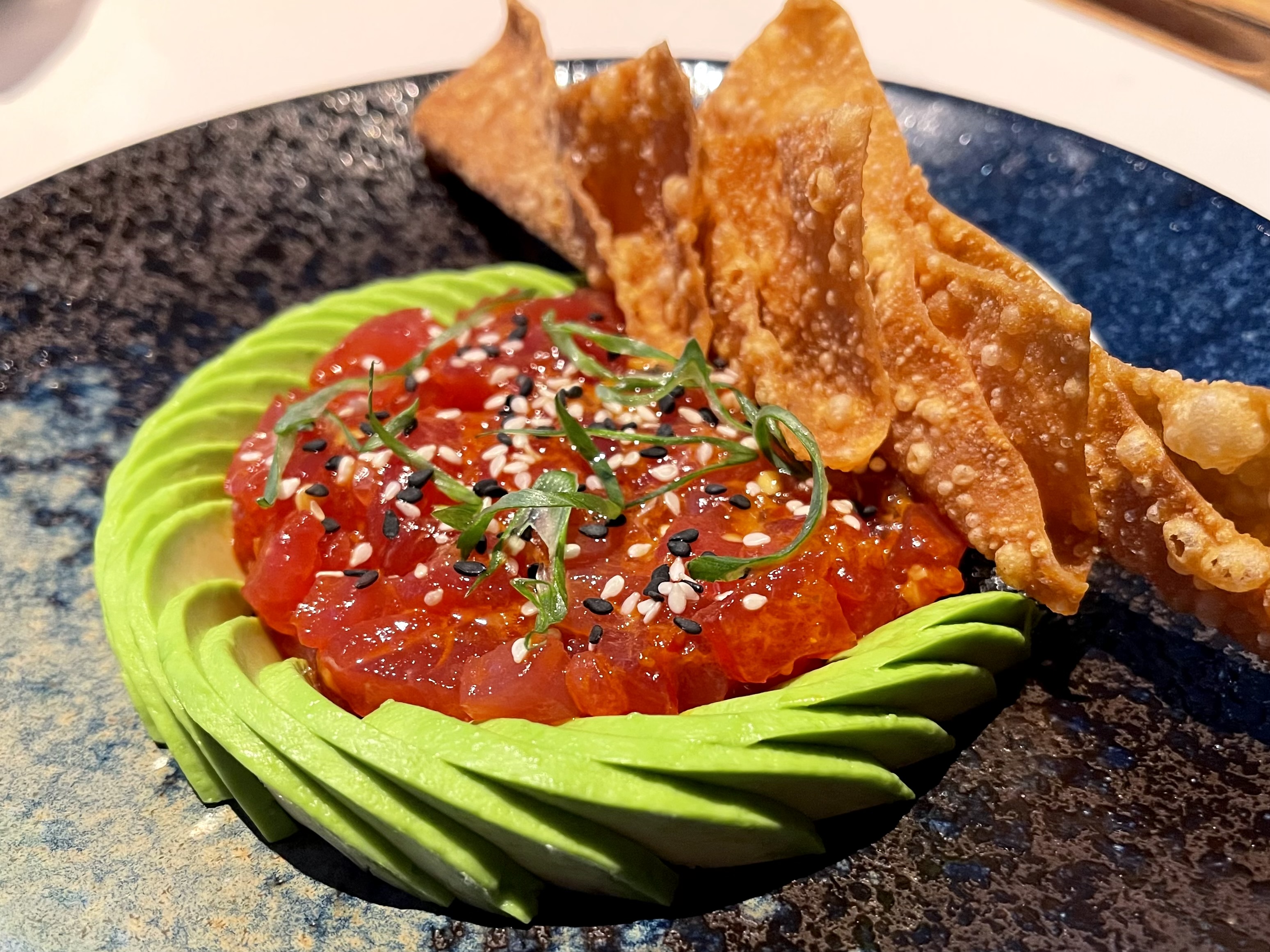 Gordon Ramsay opens new restaurant in Boston - masslive.com