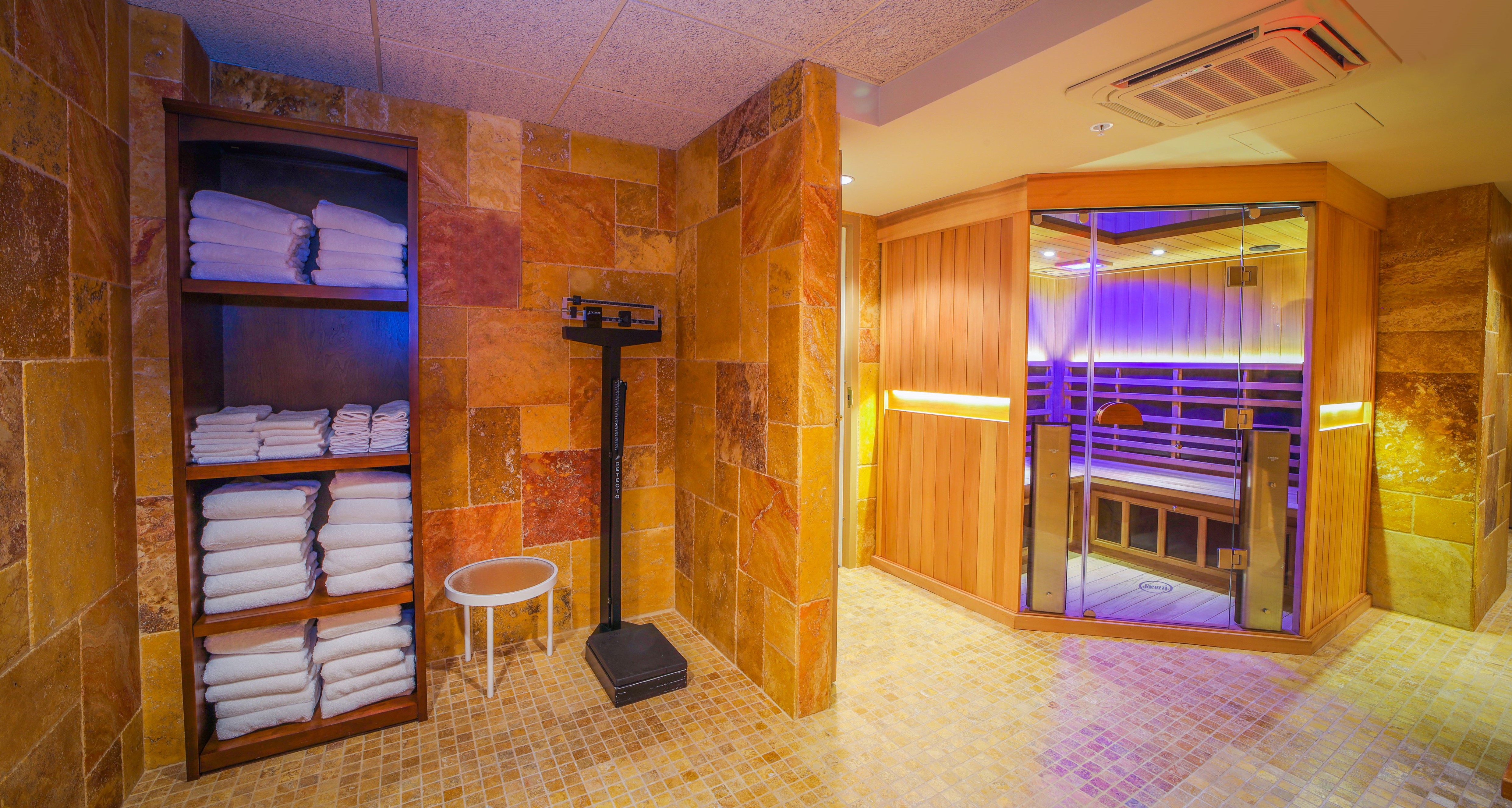 The Grand Resort in Warren - cleveland.com