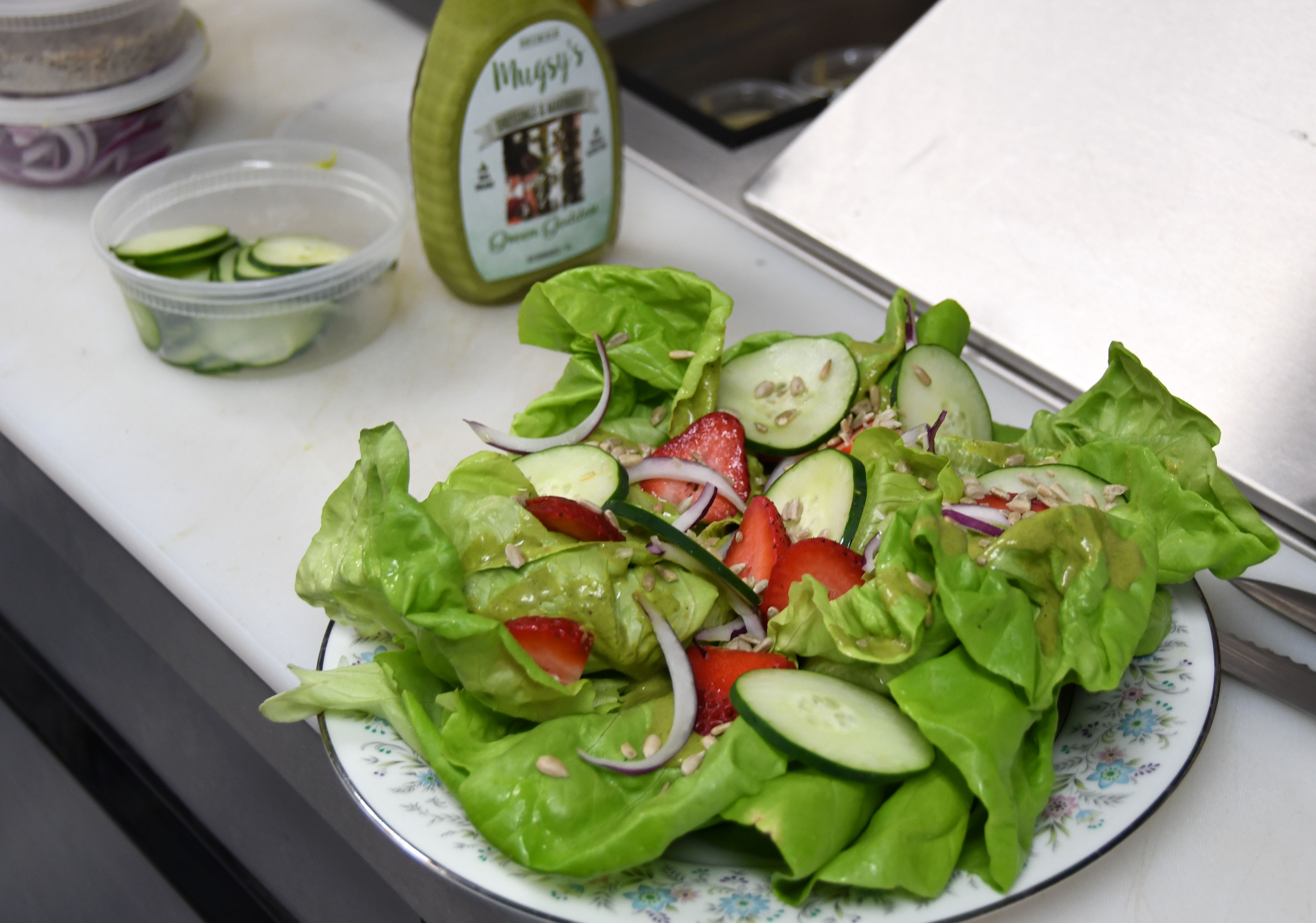 Point Pleasant's best restaurants 2023 - nj.com