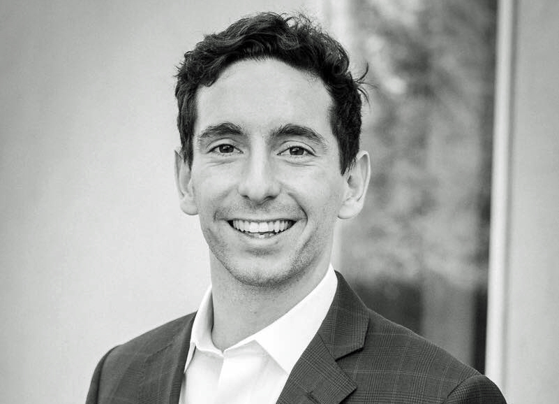 Edward Horta's Instagram, Twitter & Facebook on IDCrawl