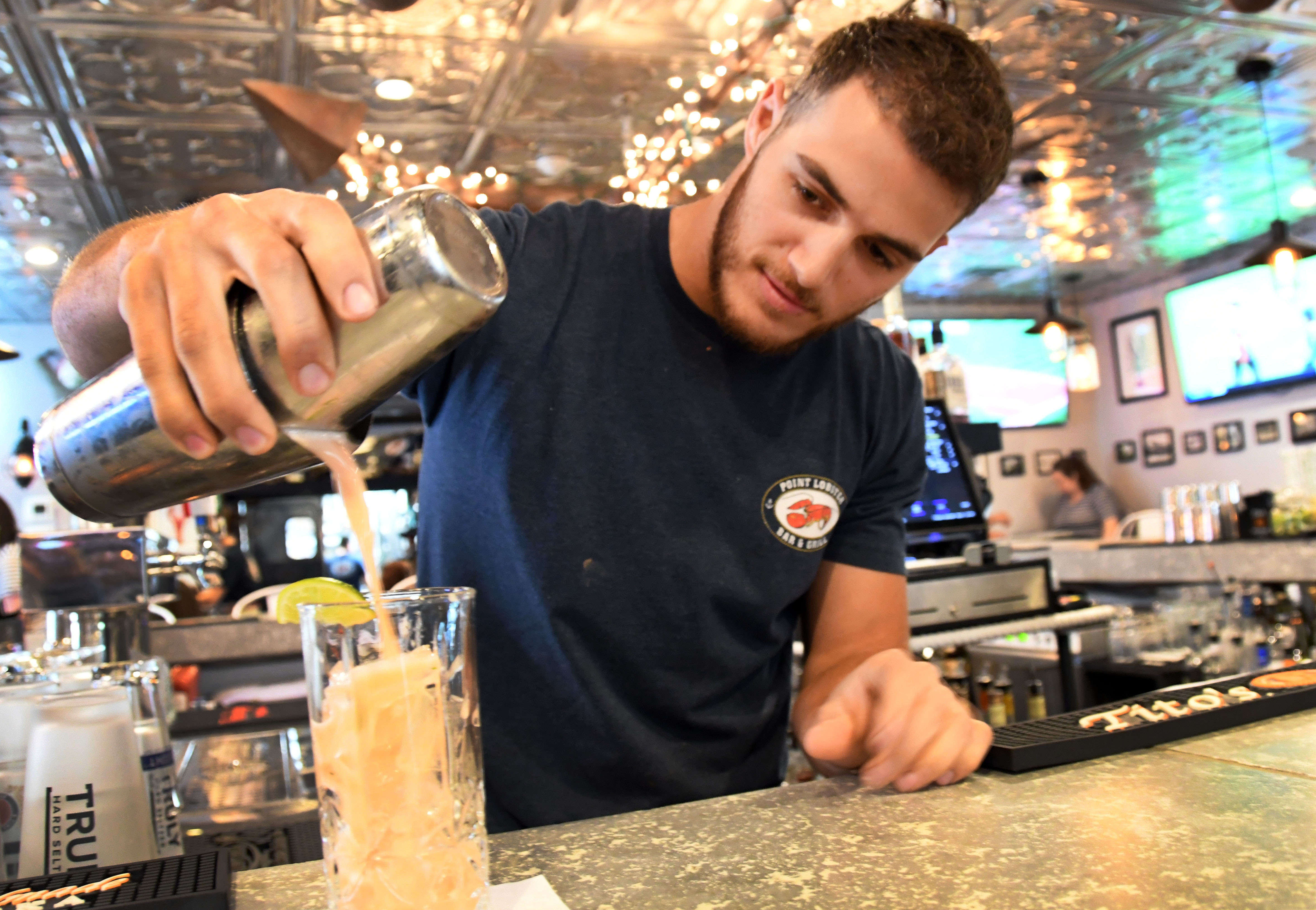 Point Pleasant's best restaurants 2023 - nj.com