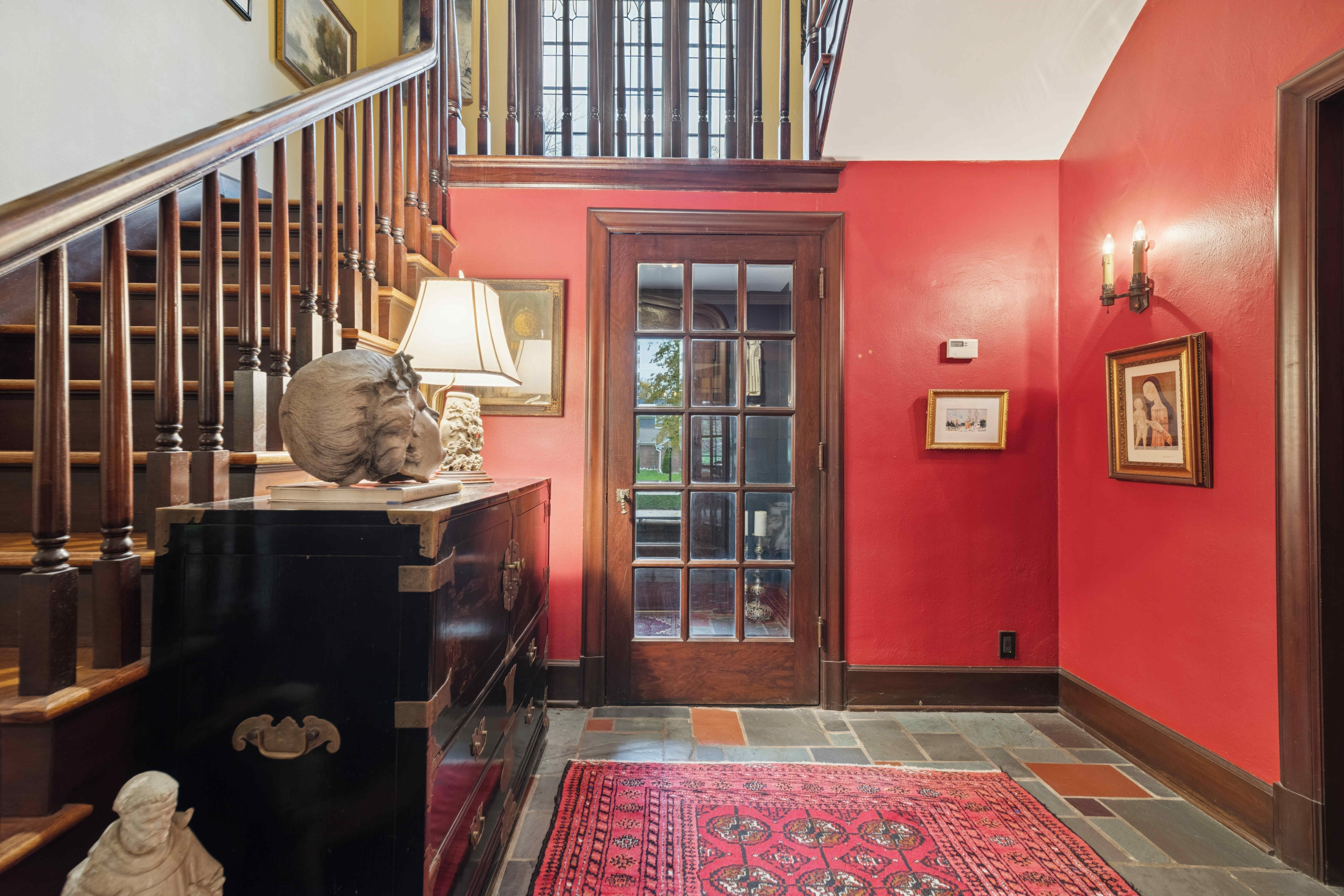MLive's house of the week: 728 Audubon Road - mlive.com
